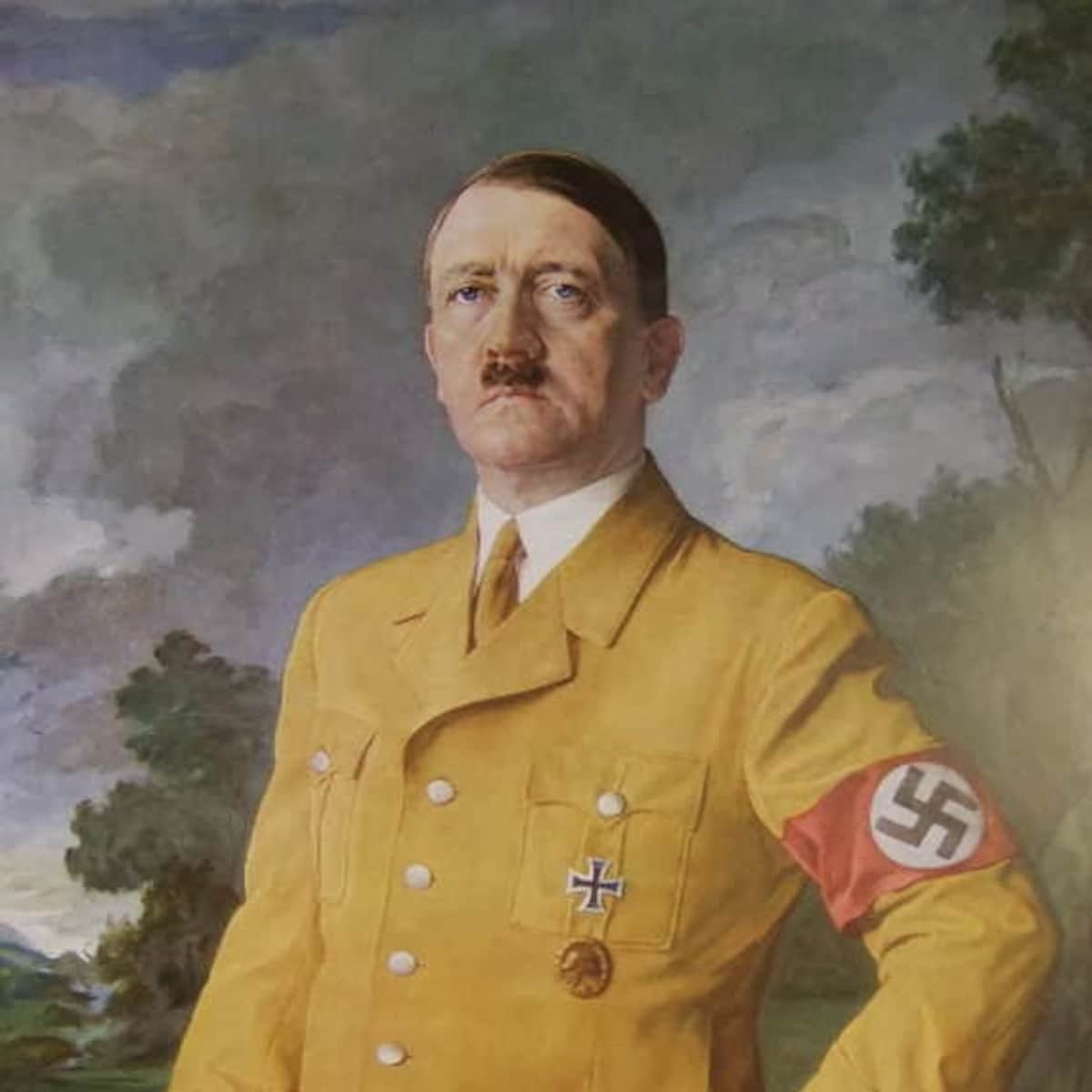 Arisch Logo Arische Religion (German Edition): Schroeder ...