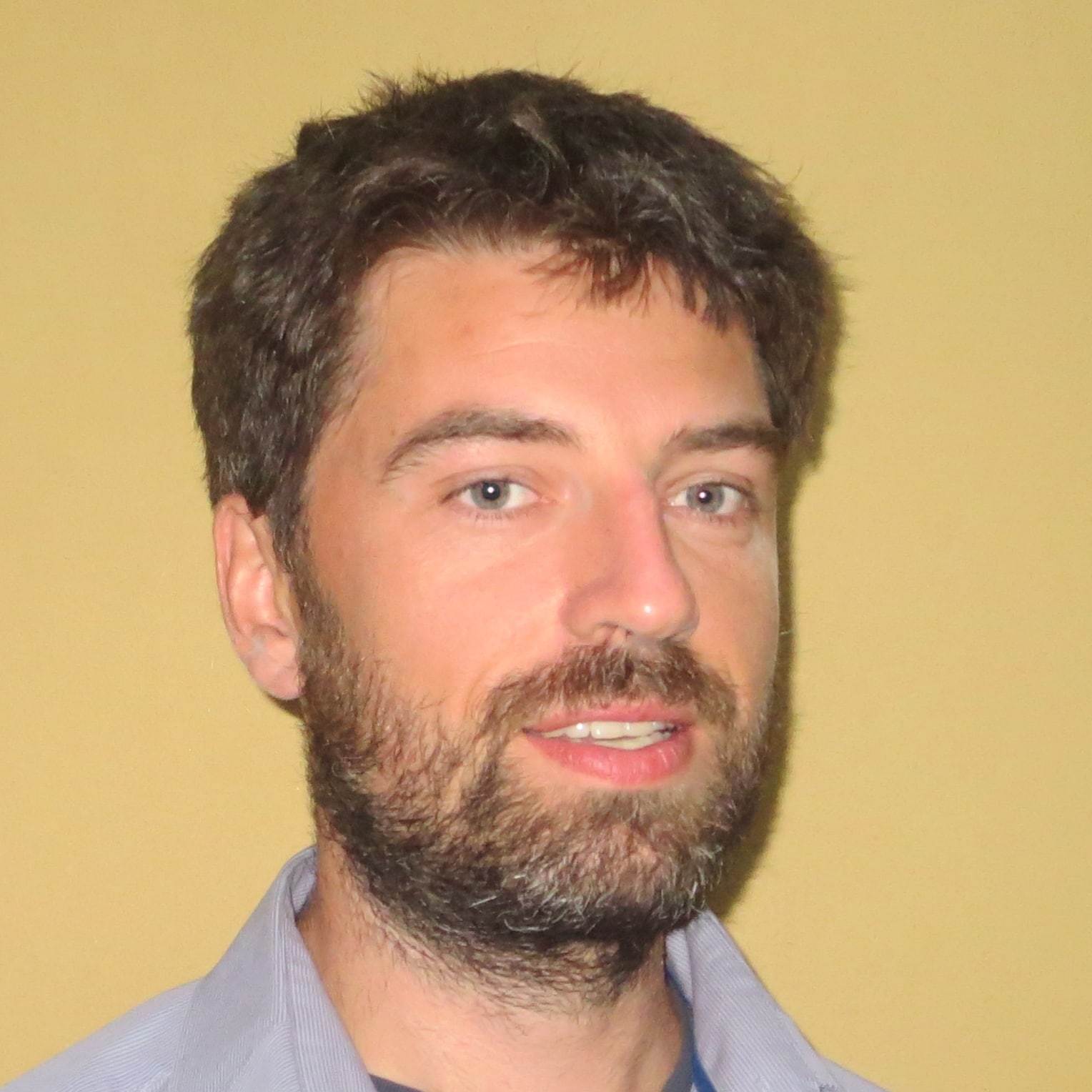 Al die onderwijsexperts die elkaar in de haren vliegen, vullen elkaar ...