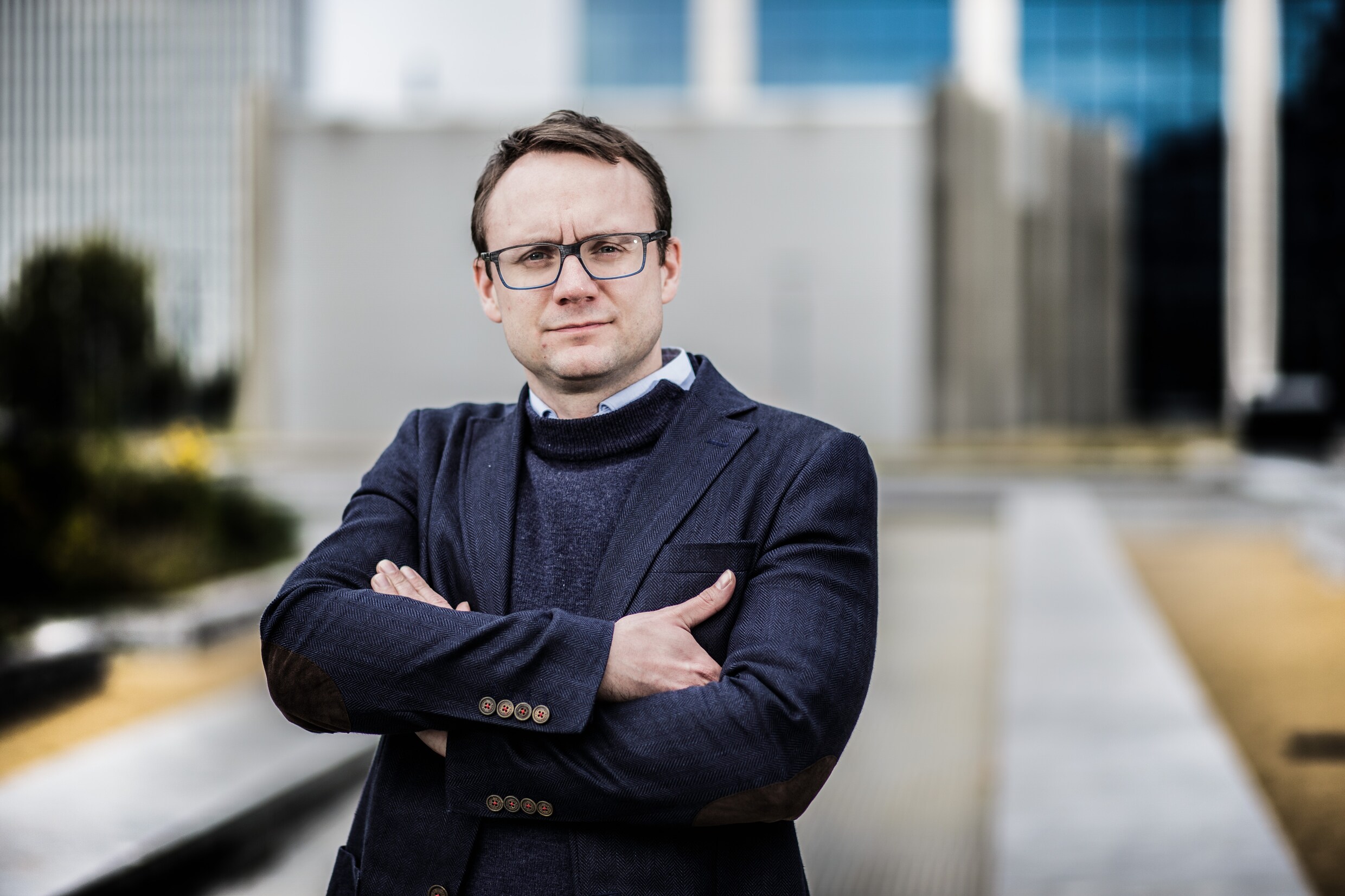 Ons onderwijs dreigt uit te draaien op wat men wilde vermijden: het ...