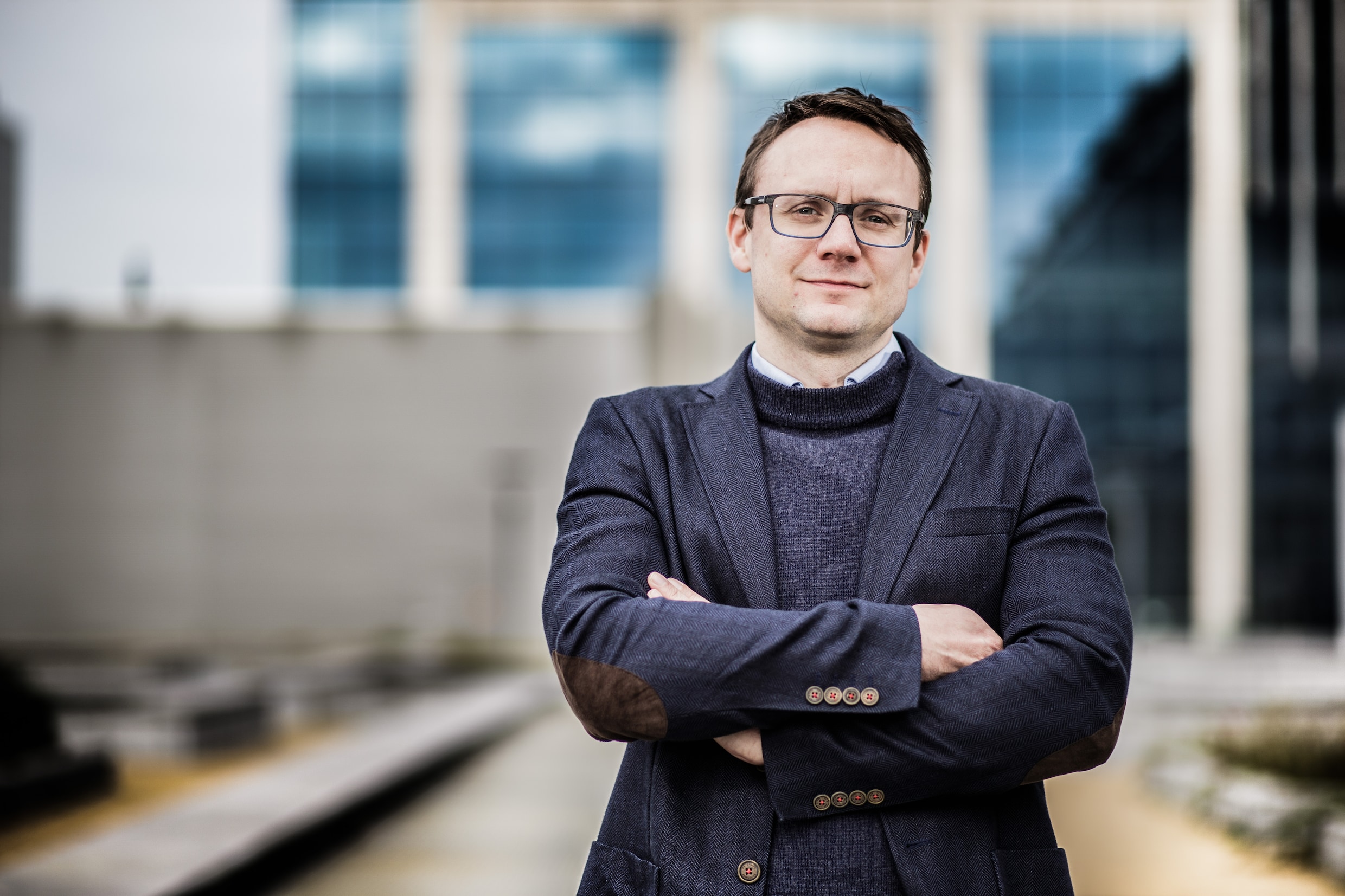 Het is officieel: mannelijkheid is een aandoening | De Morgen