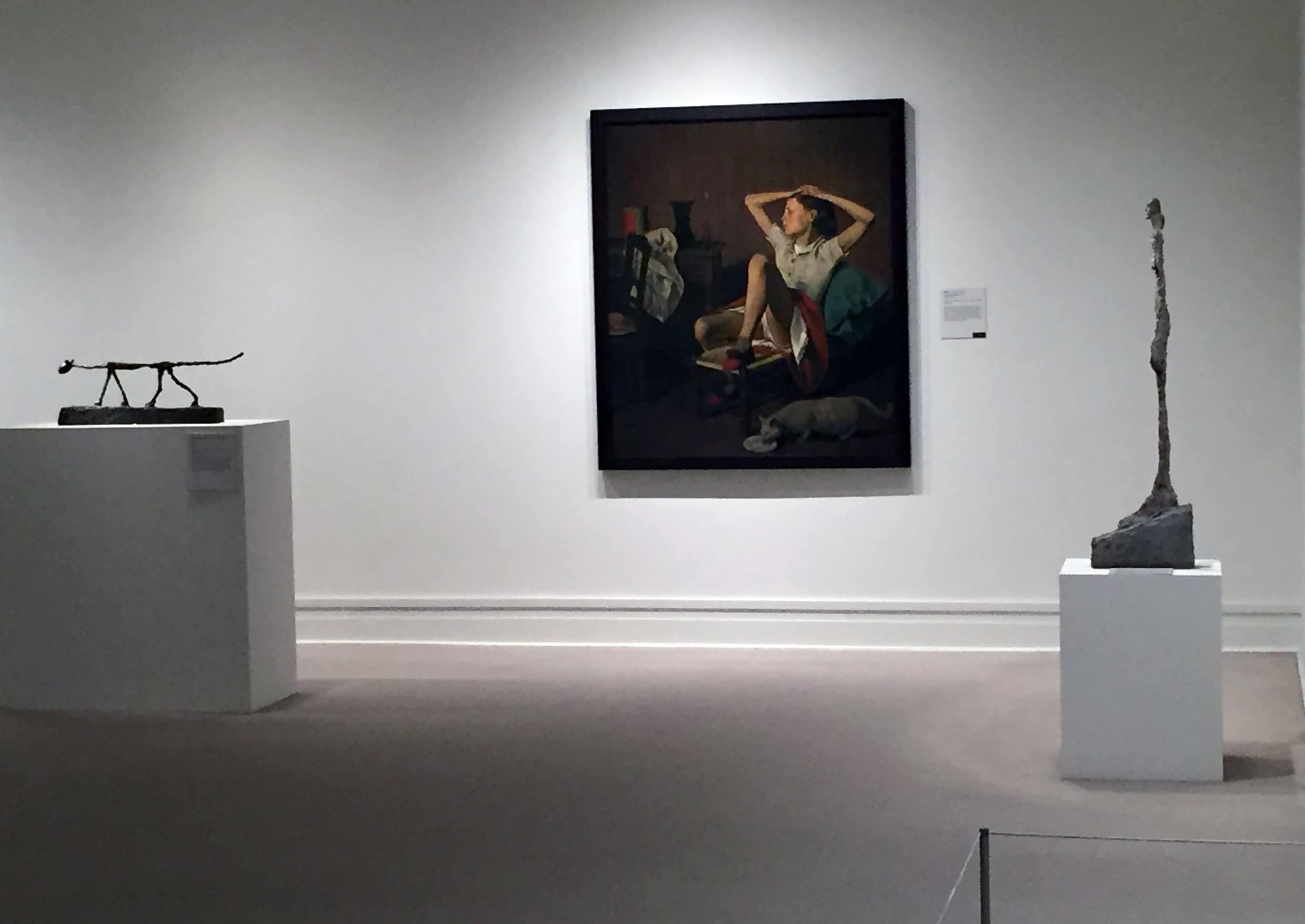 Dit moet u weten voor u gaat eten | De Morgen