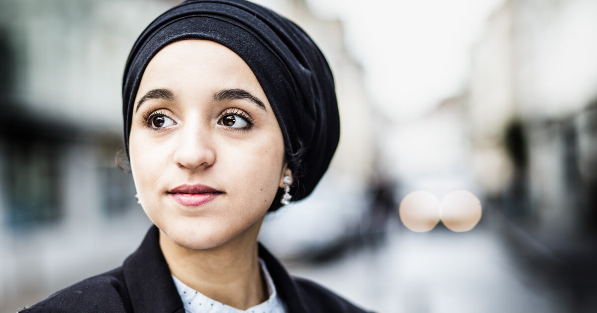 Elke vorm van nuance verdwijnt zodra er een dubbelzinnige tweet boven ...