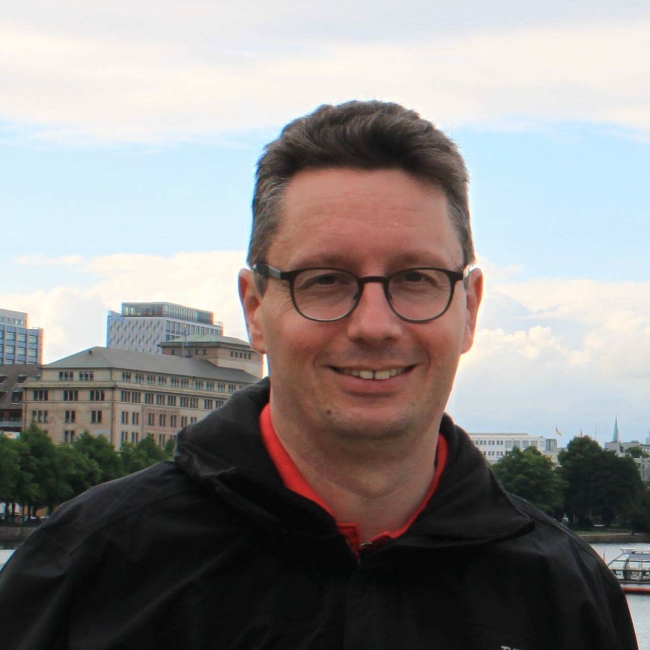 In tijden dat iedereen ingenieur moet worden, moeten we onze kinderen ...