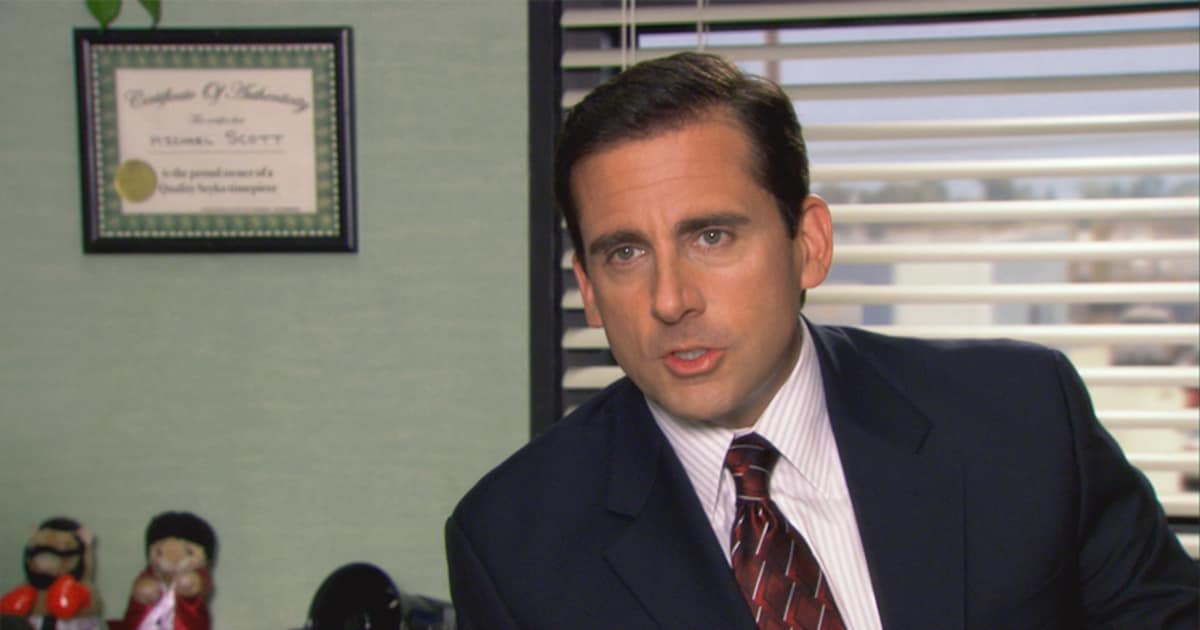 Een pleidooi voor lineair kijken: bingeseries zijn de baarlijke duivel ...