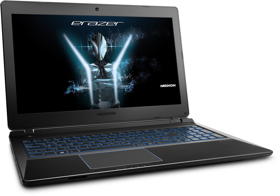 Dit zijn de beste all-round-laptops tot 1.150 euro | De Morgen