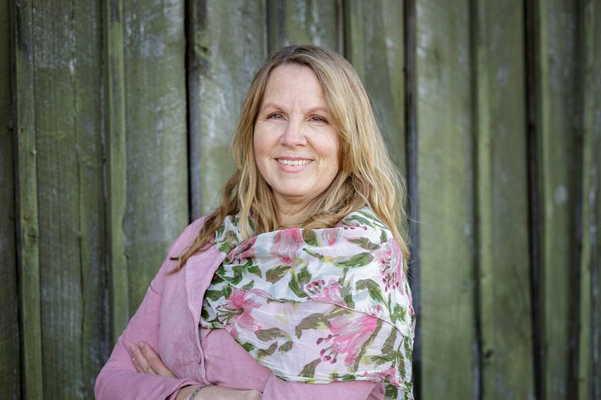 Vrouwen voeren de Amerikaanse revolutie aan: uit woede over Trump gaan ...