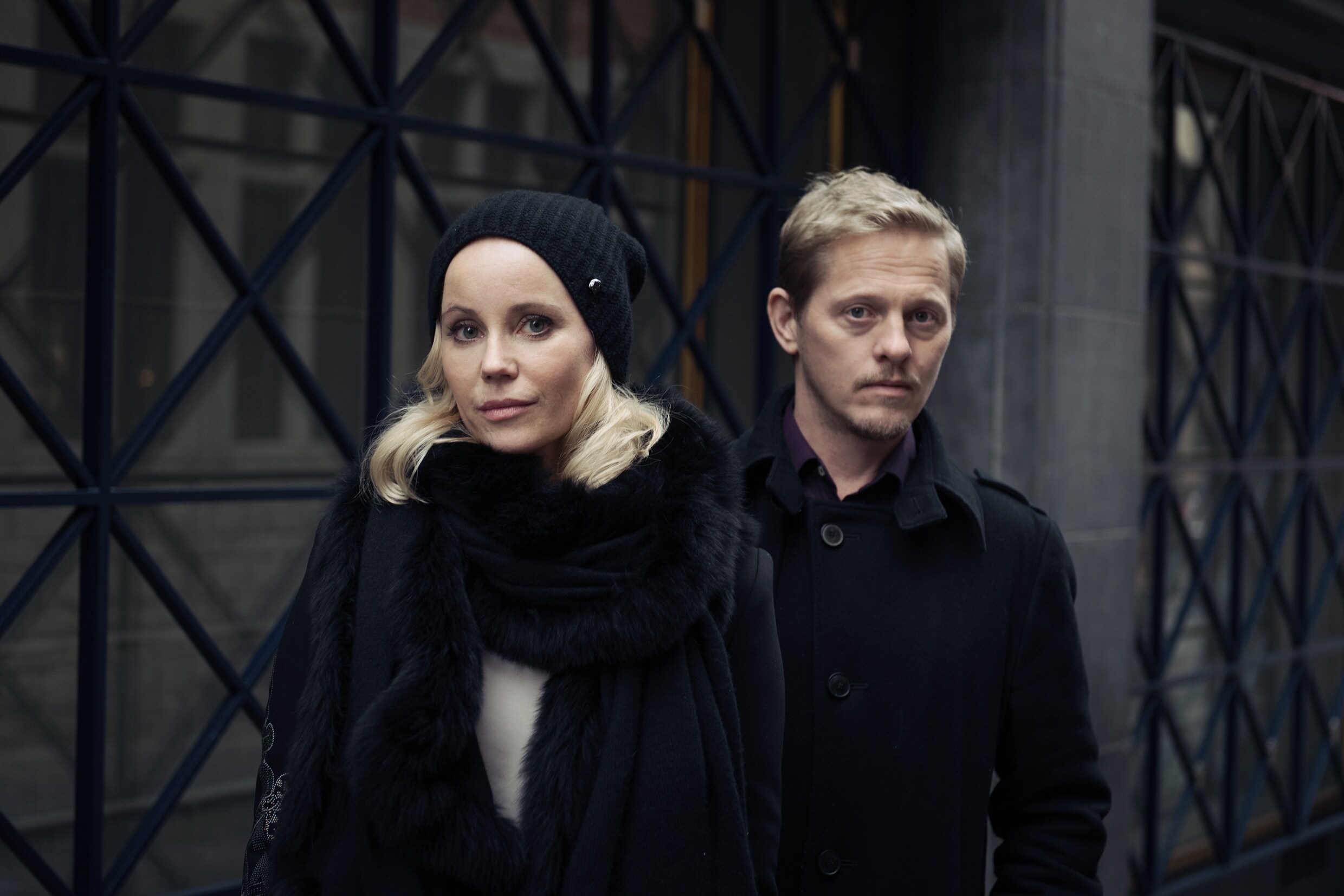 10 tips voor wie de klassieke tv-zenders even beu is | De Morgen