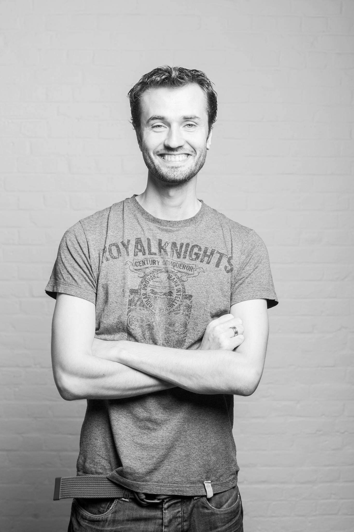 Het is niet voor niets dat Steve Jobs liever boeken aan zijn kinderen ...