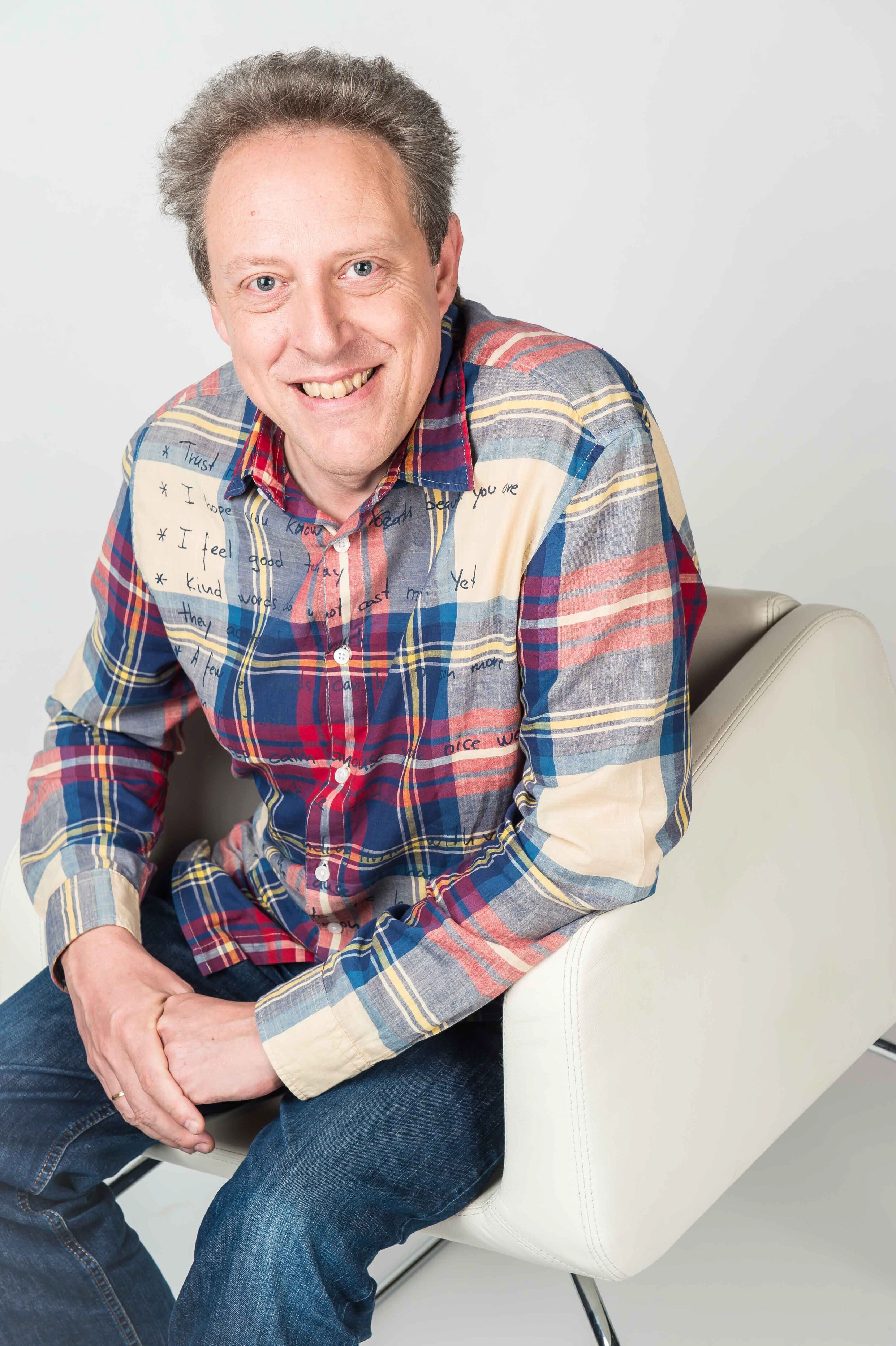 Krijgt de u-vorm straks een staatsbegrafenis? Gent kiest voor ‘je’ | De ...