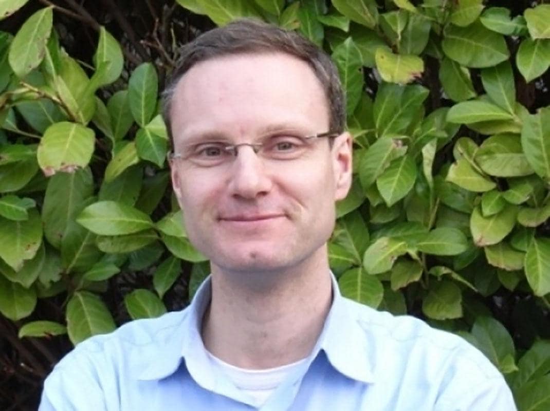 Hoe kon het vliegtuigongeluk in Washington D.C. gebeuren? ‘Het valt ...