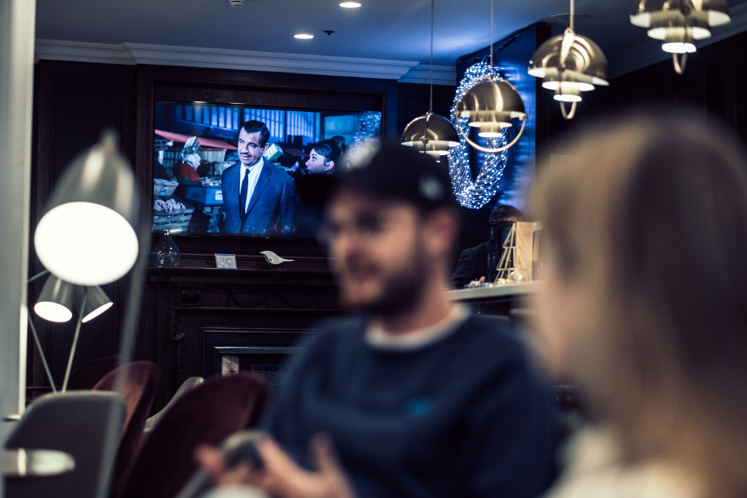 Drie debuterende cineasten over de Vlaamse film: "Mensen willen iets ...