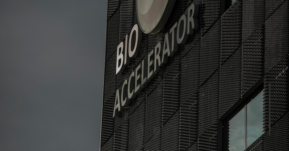 Frans bedrijf Sanofi neemt Ablynx over voor 3,9 miljard euro ...