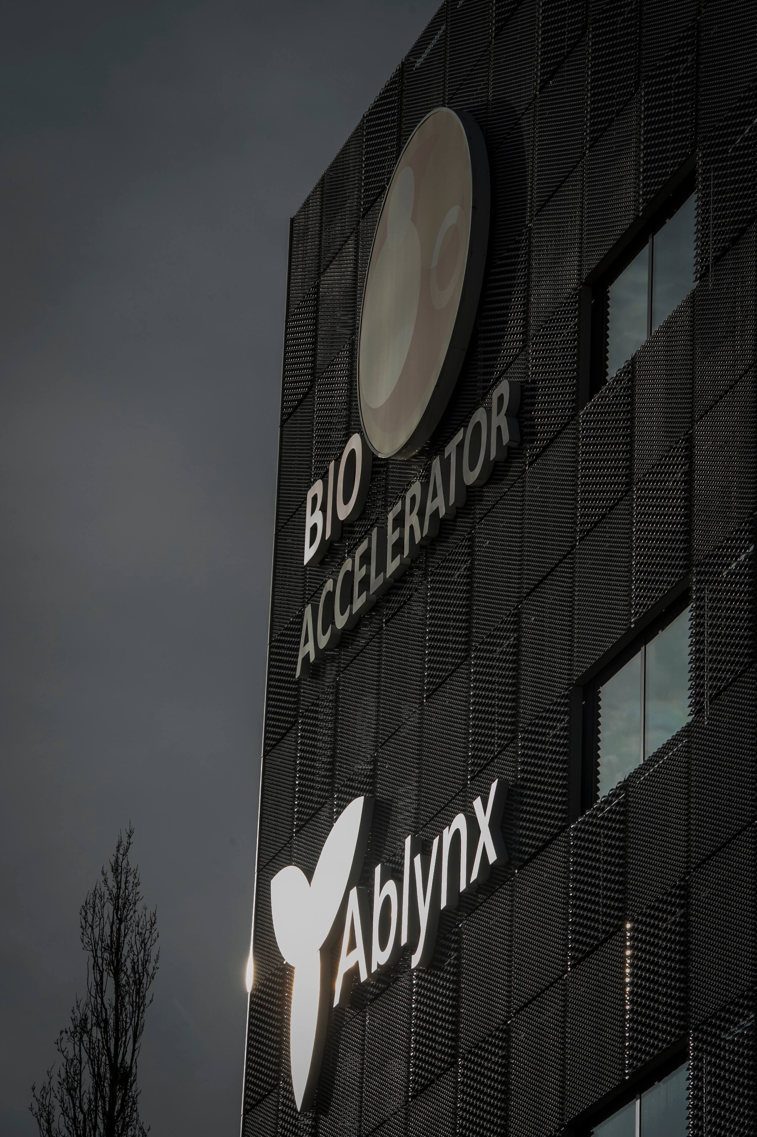 Frans bedrijf Sanofi neemt Ablynx over voor 3,9 miljard euro ...