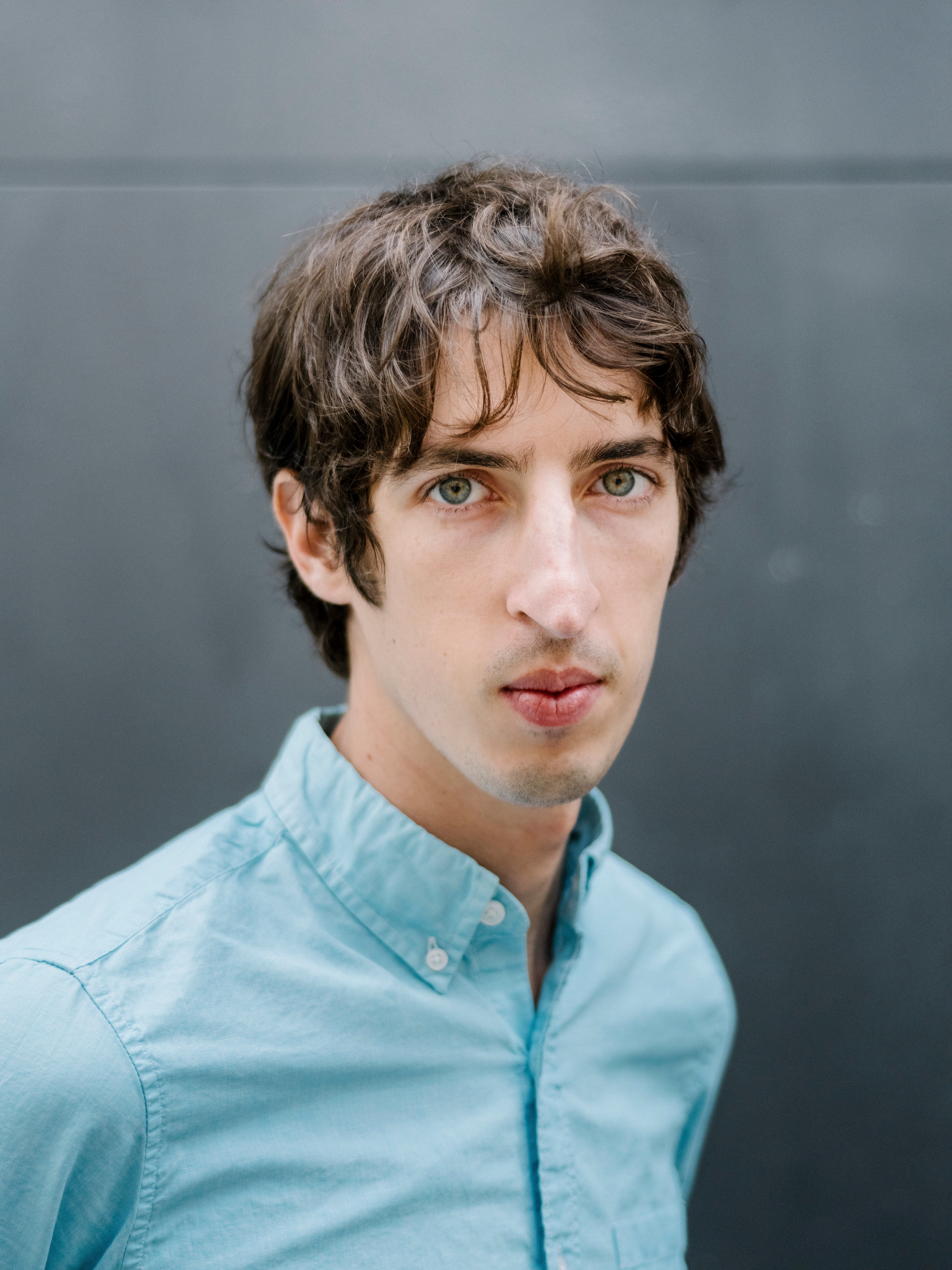 Ex-Google-ingenieur: "Ik werd ontslagen omdat ze daar geen blanke ...