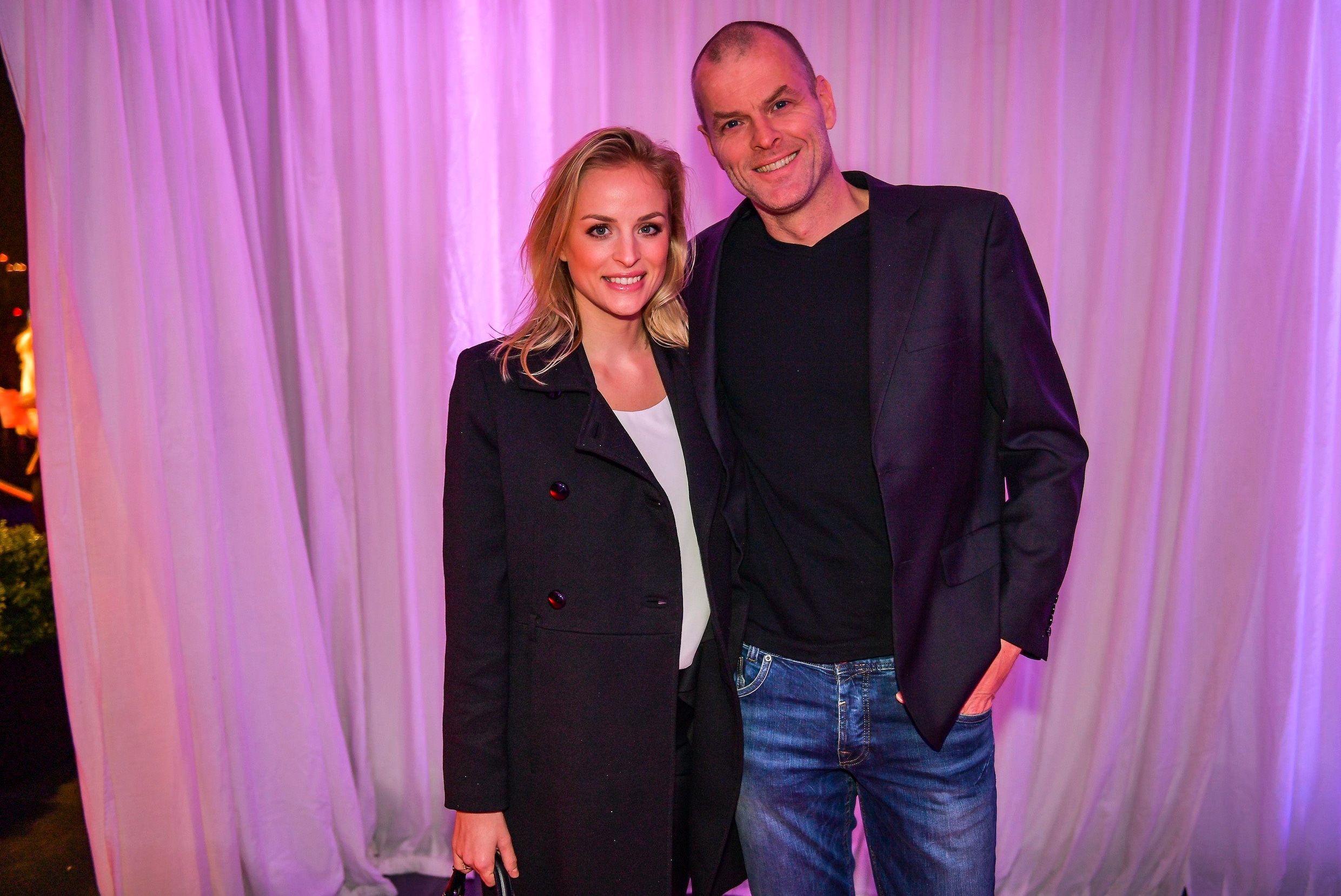 Ex-zakenman Filip Meert (50) krijgt aanslagbiljet in bus: ‘Gelieve ...