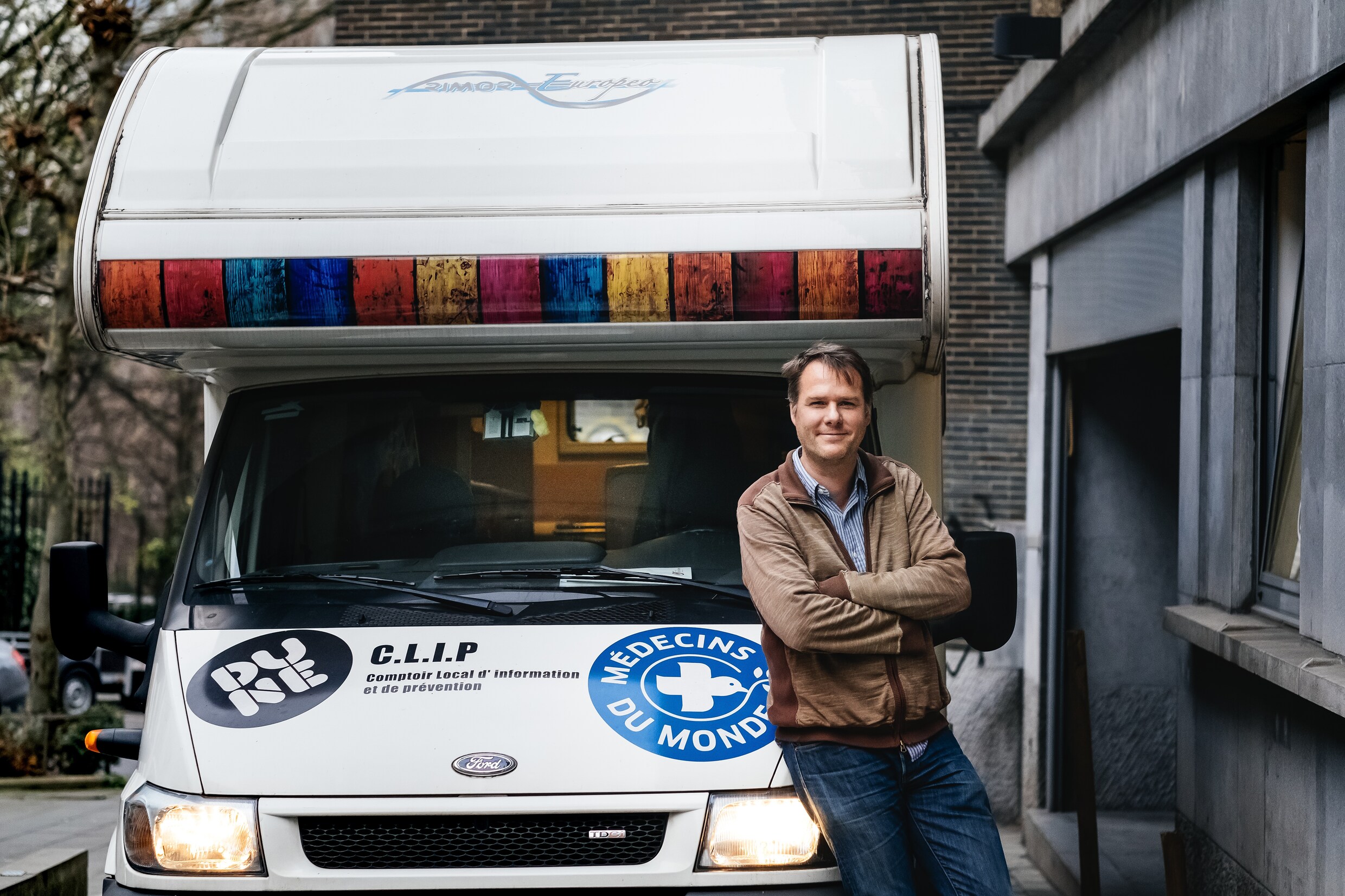 Een kast van een deal, maar wel één waaruit al 6.000 lijken vielen: hoe ...