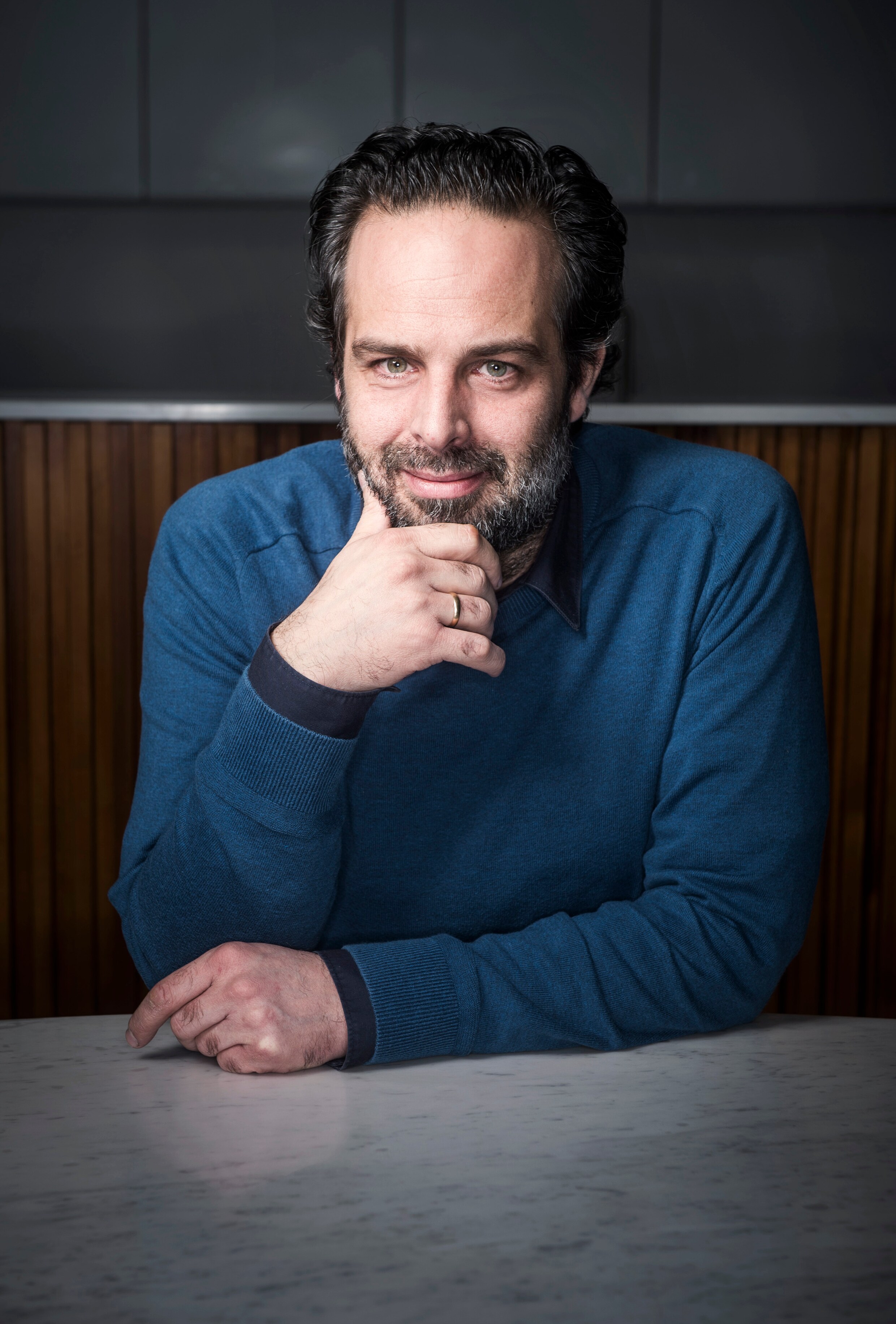 De demagogie van De Wever kent geen grenzen meer | De Morgen