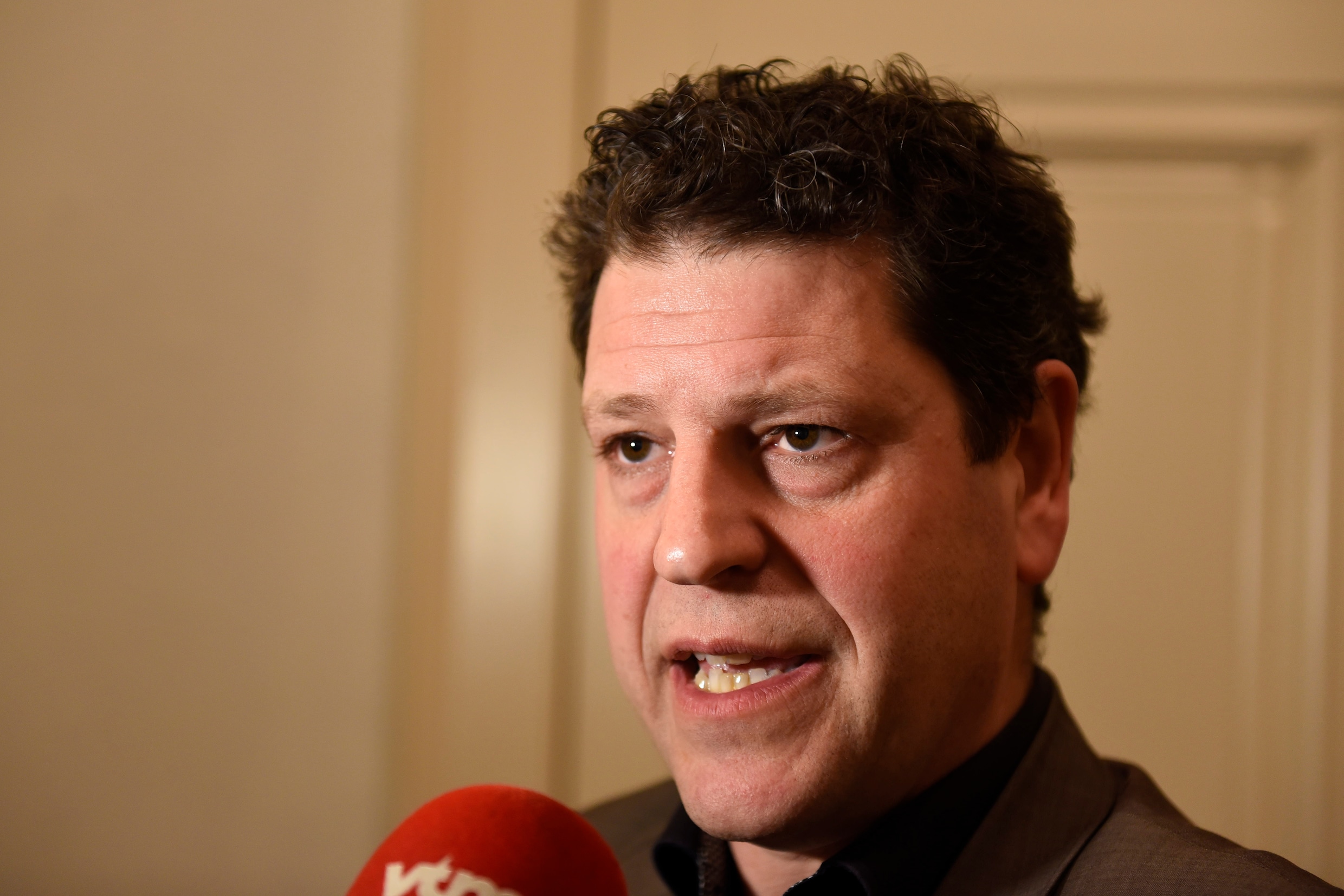 Open Vld wil niet weten van sluiting luchthaven Deurne: "Duidelijk wél ...