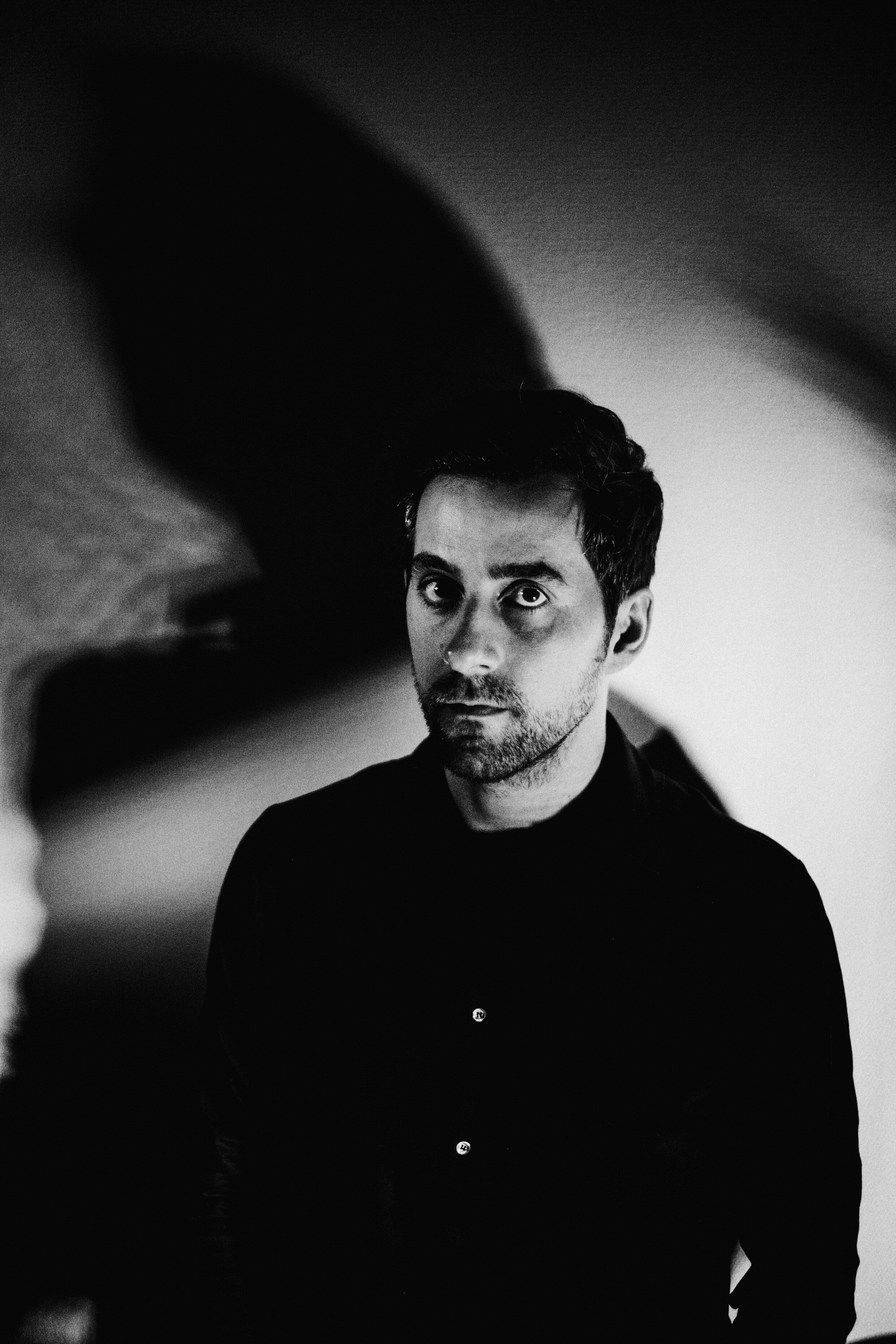 "Hoe zit het met masturbatie in een relatie?" | De Morgen