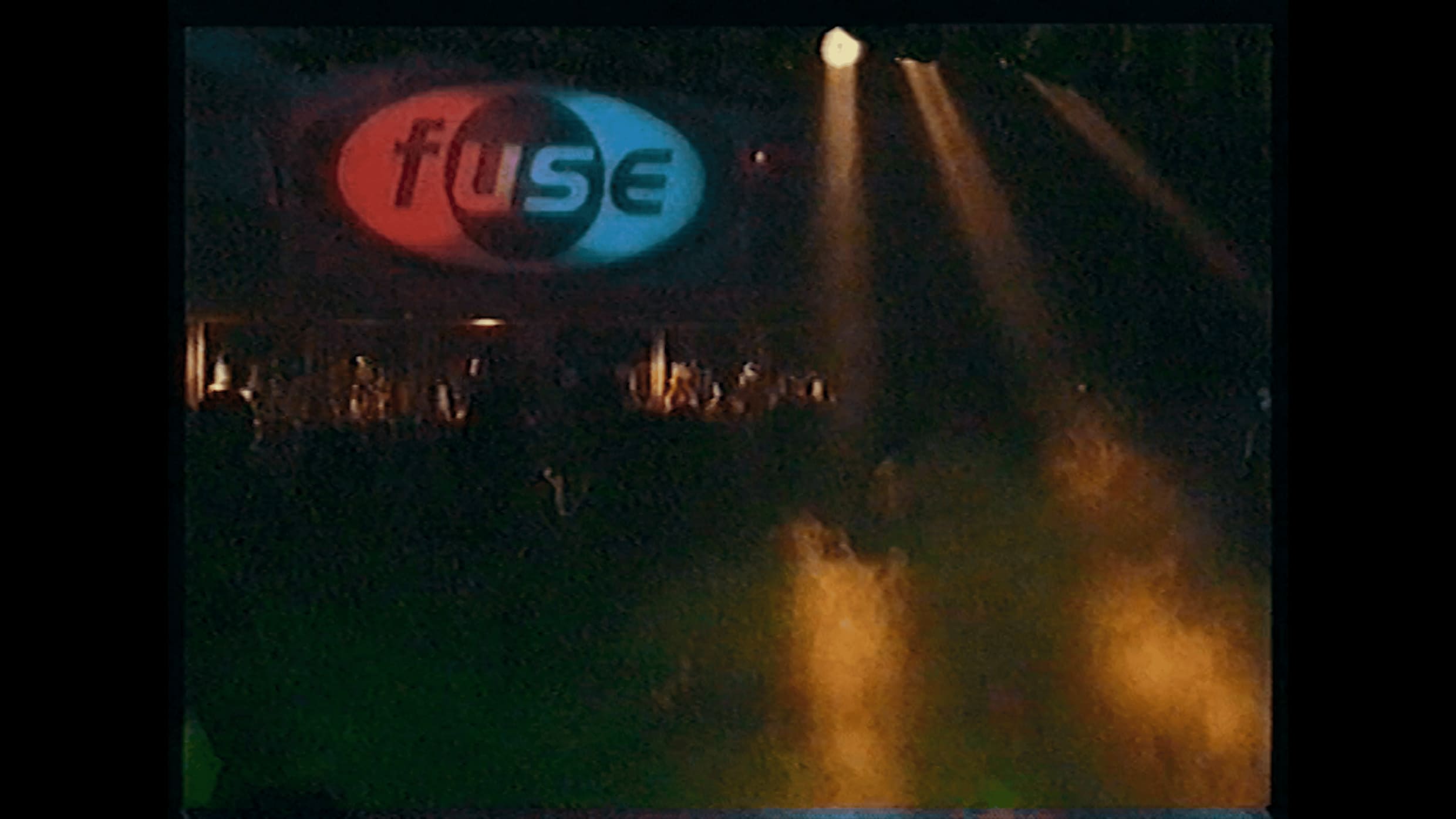 Fuse-oprichter Thierry Coppens krijgt Lifetime Achievement Award | De ...