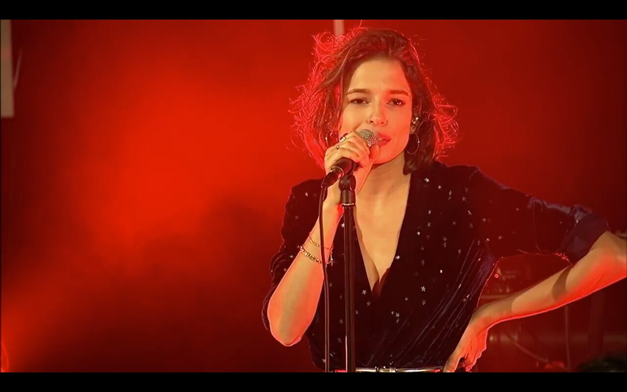 Gedaan met de Nederlandstalige hype, hier komen de Fransen | De Morgen