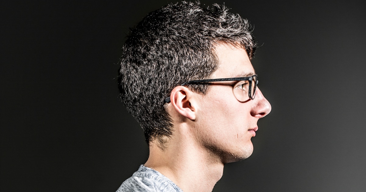 Onze journalist vraagt zich af: "Oei, was ik misschien zelf een pester ...