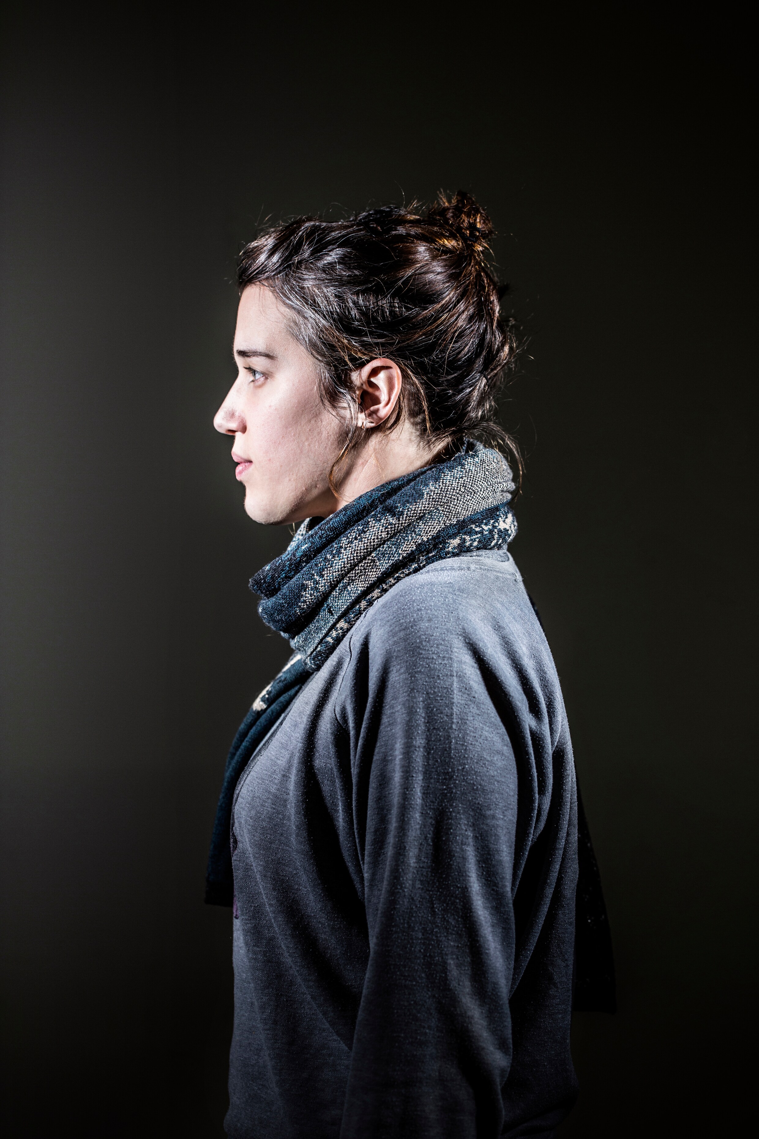 Onze journalist vraagt zich af: "Oei, was ik misschien zelf een pester ...