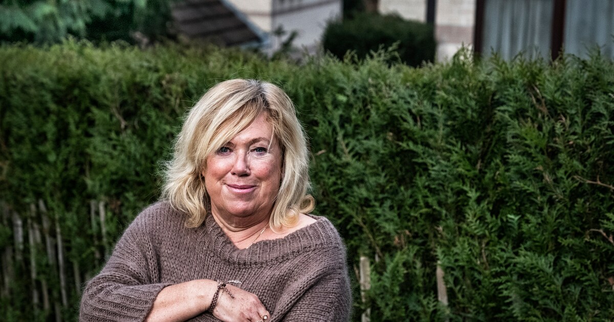 ‘Het is precies het goede moment om Jürgen Conings en zijn vriendjes ...