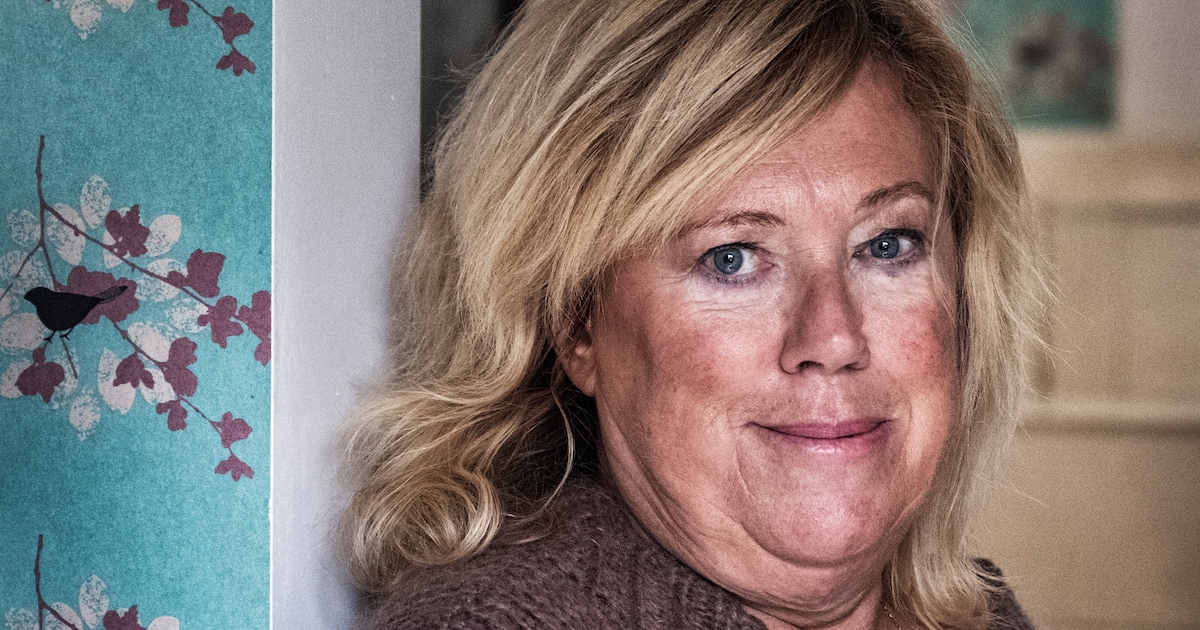 Waarom ‘zwembadterreur’ een gevaarlijk woord is | De Morgen