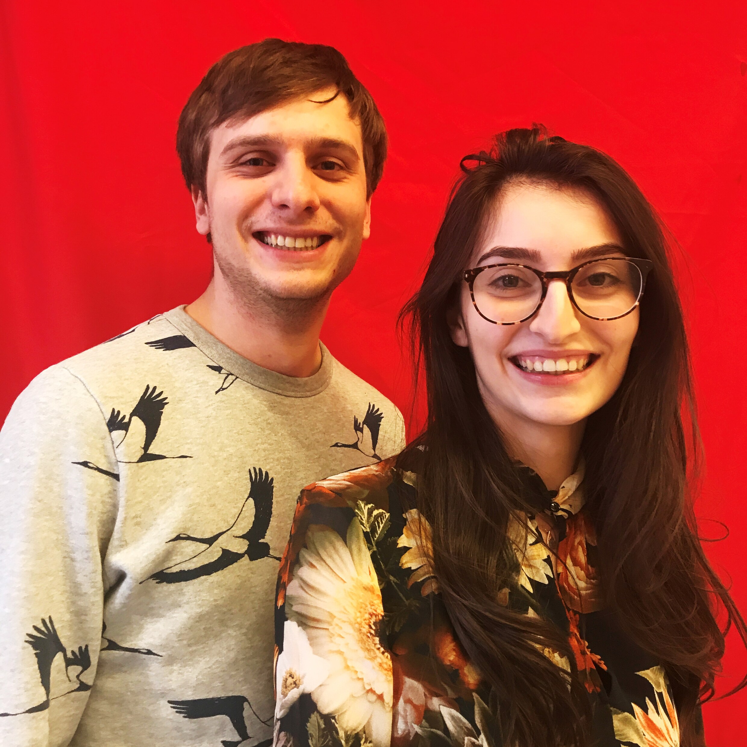 De Vlaamse Jeugdraad na de infiltratie door Schild & Vrienden: "Wij ...