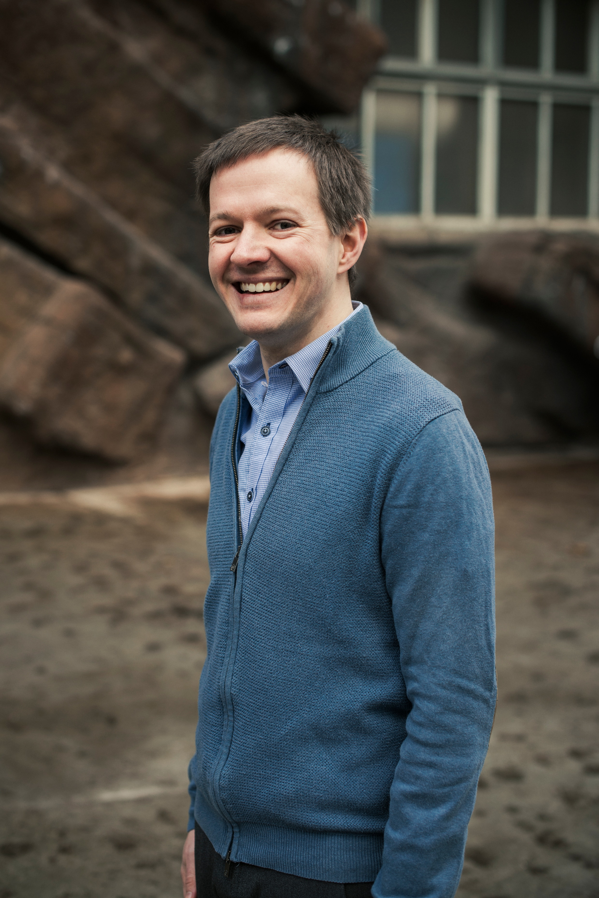 Neen, Theo Francken, dit was niet ‘het best mogelijke systeem’ | De Morgen