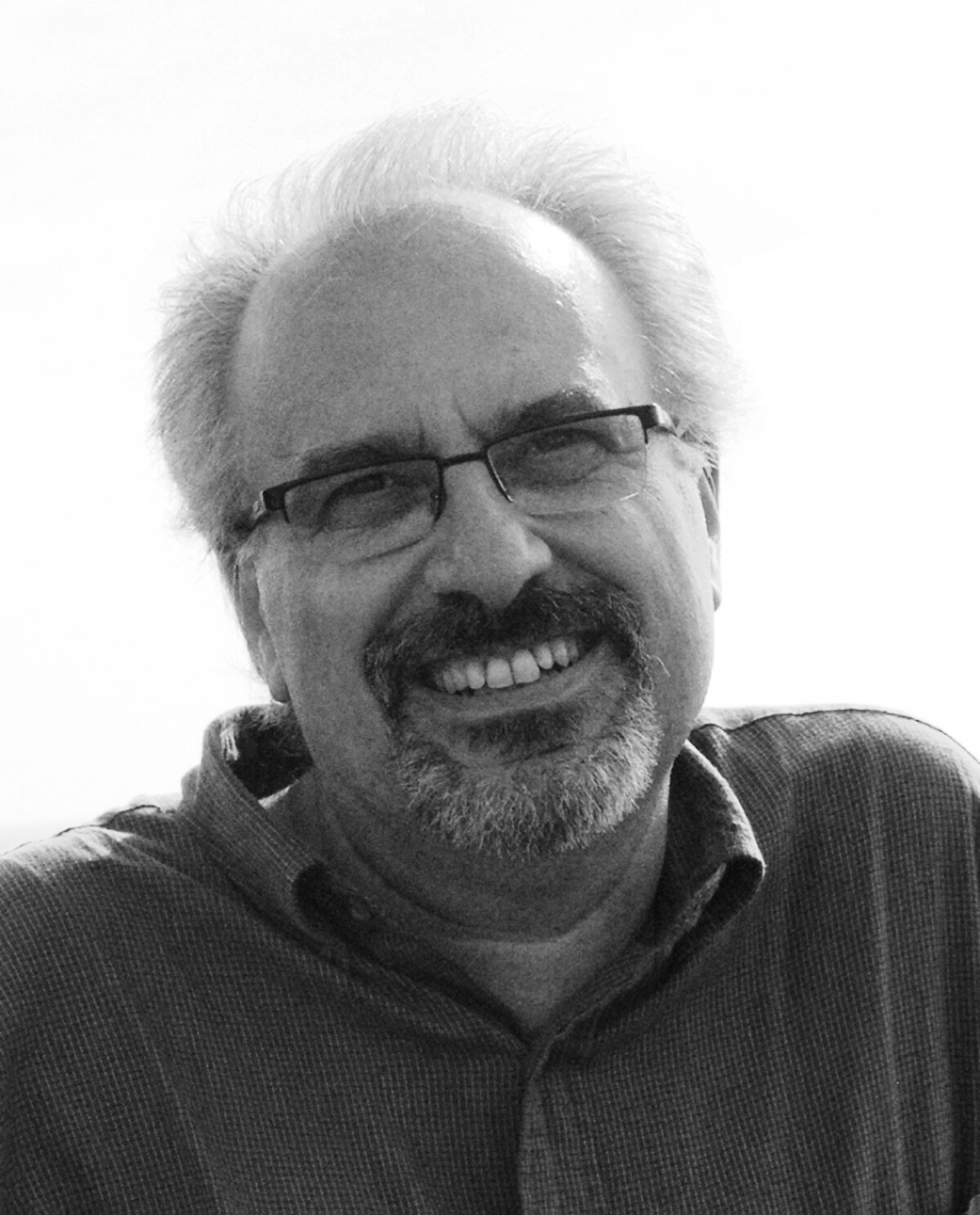 Vluchtelingenkamp Moria: een beleid van ontmenselijking | De Morgen