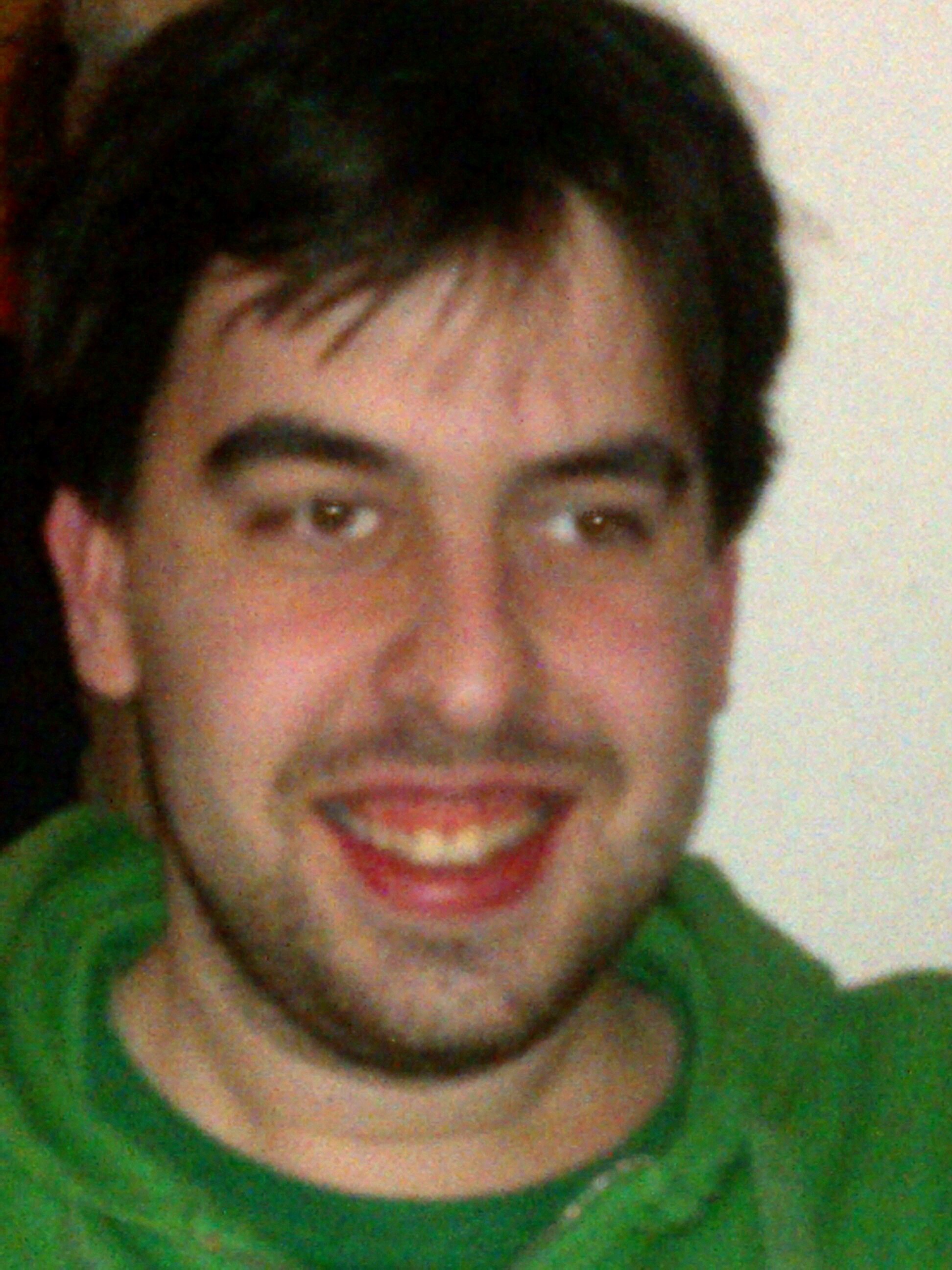 Ouders van verongelukte kinderen getuigen: "Dit moet ophouden" | De Morgen