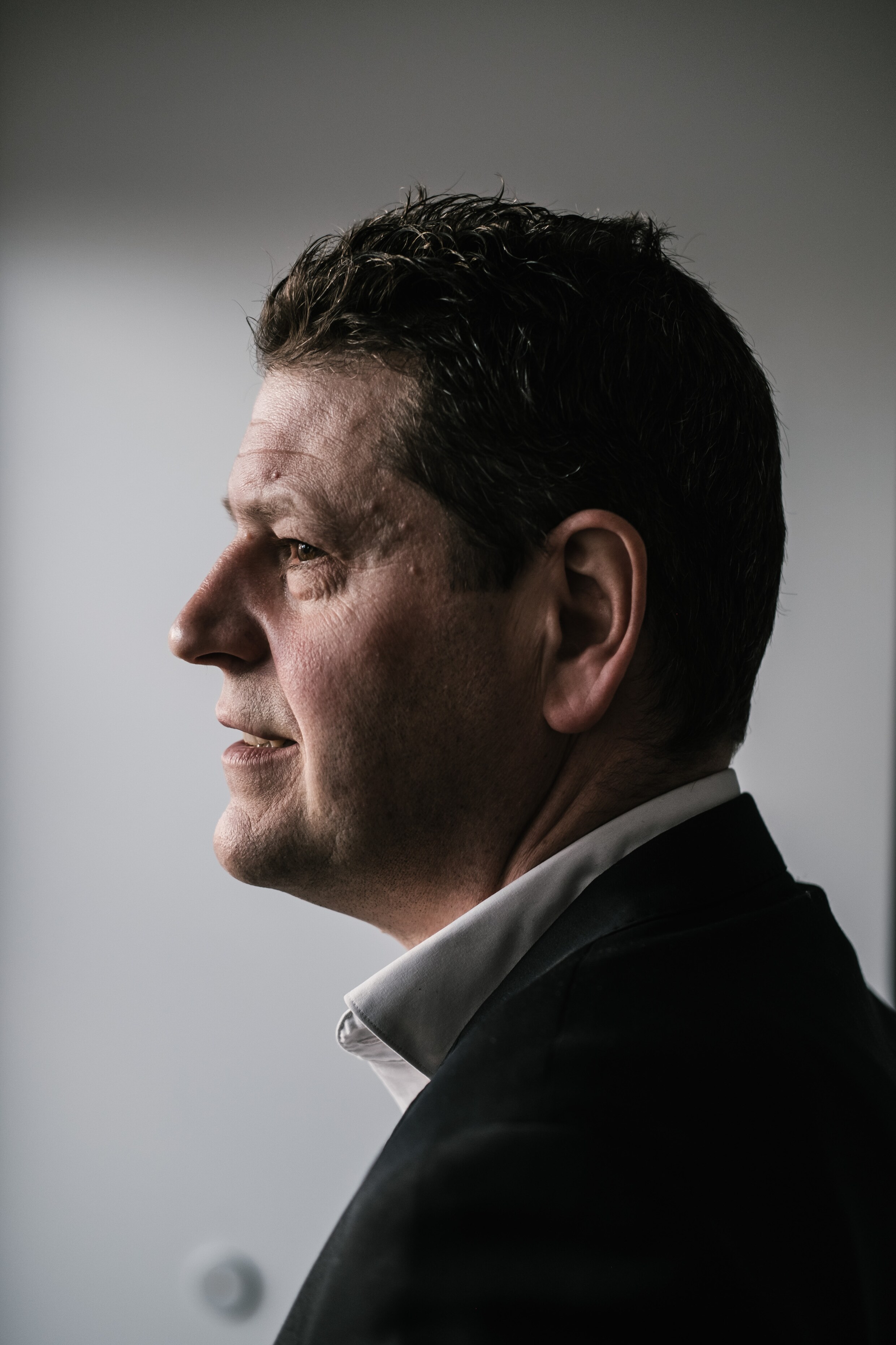 Dit moet u weten voor u gaat eten | De Morgen