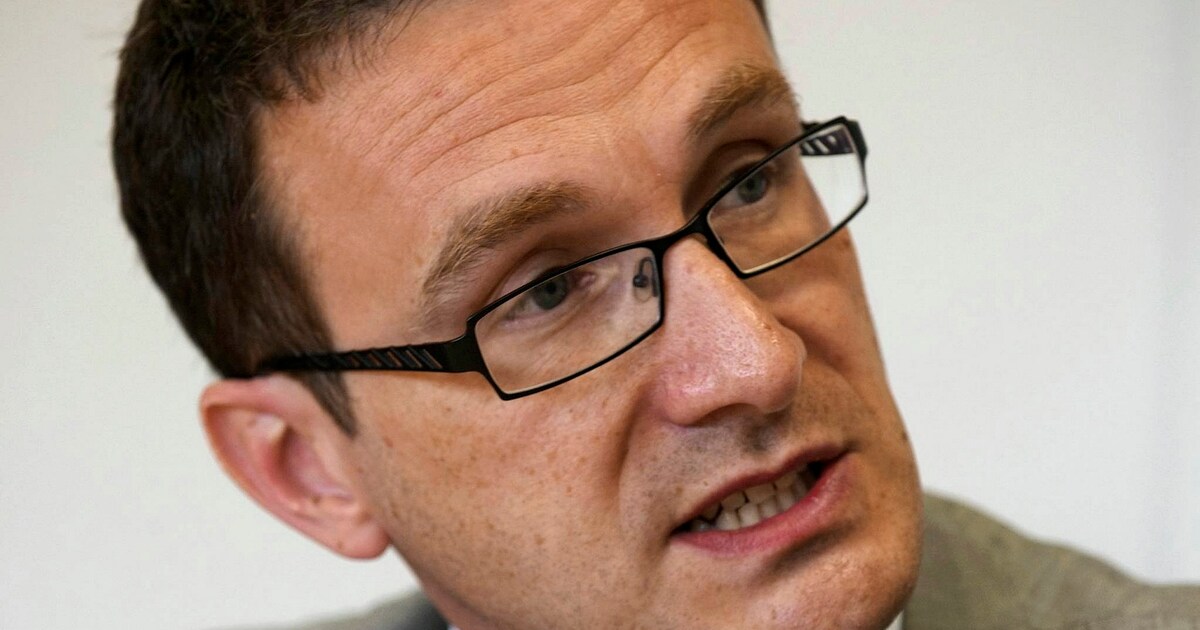 Frans én Engels tweede taal in het onderwijs | De Morgen