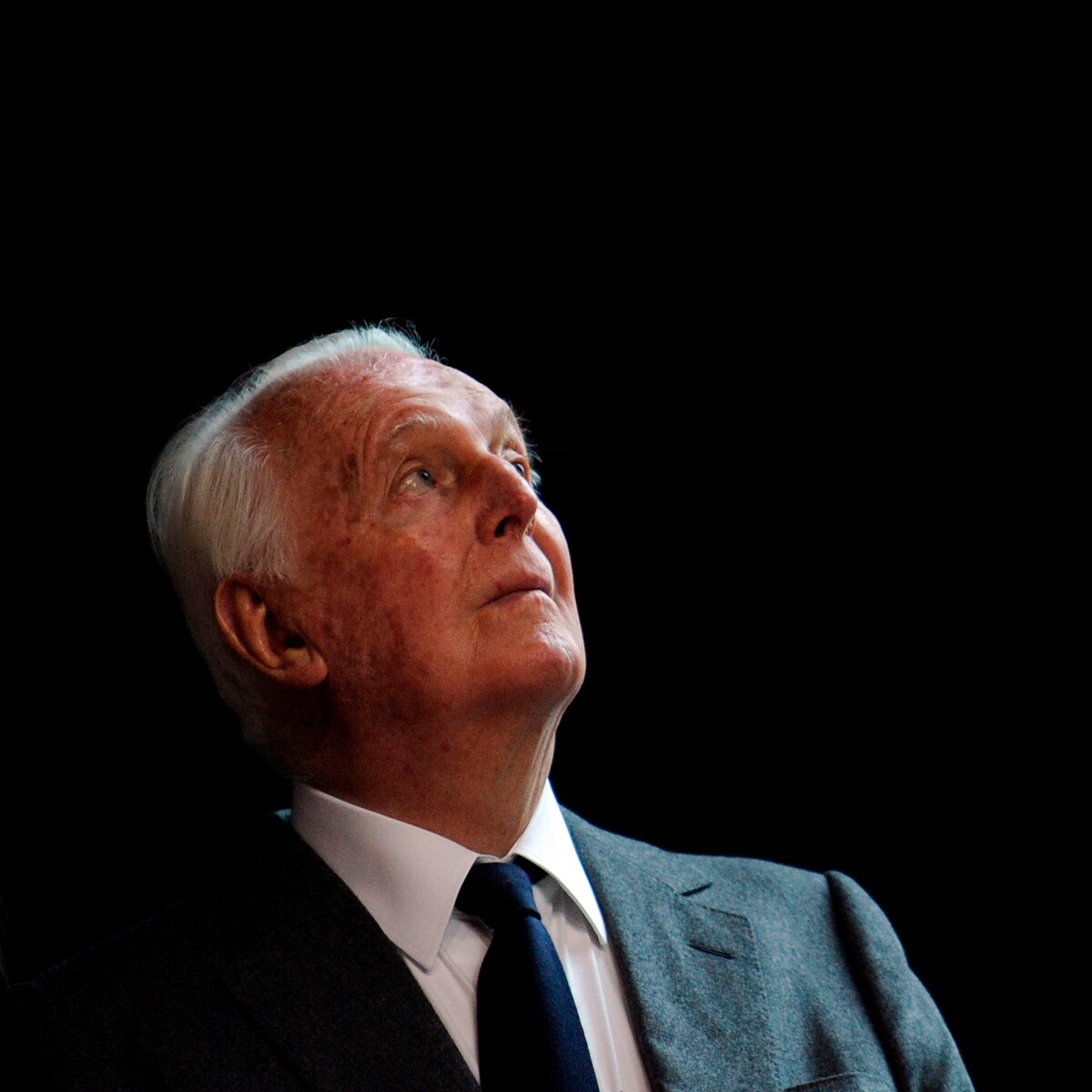 Hubert De Givenchy Ontwerpen Tentoonstelling Hubert De Givenchy To