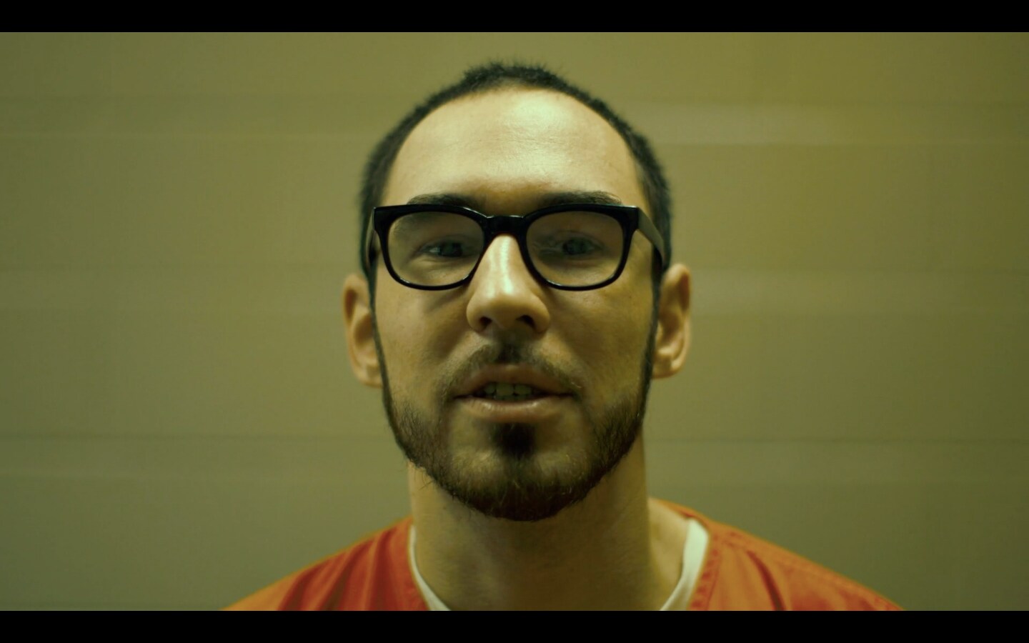 "Ik sloeg op haar hoofd, waarschijnlijk een drietal keer, en dat was ...