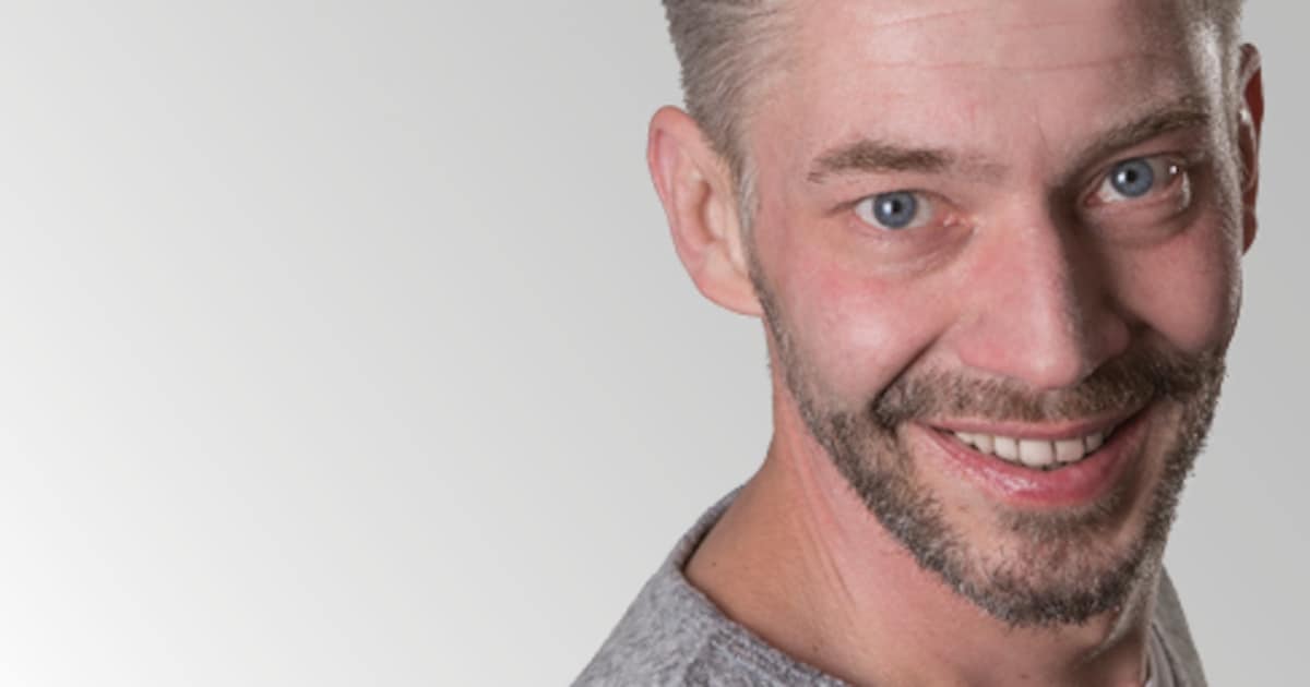 Gentse stadsmunt? Wij ondernemers zijn het idee genegen | De Morgen