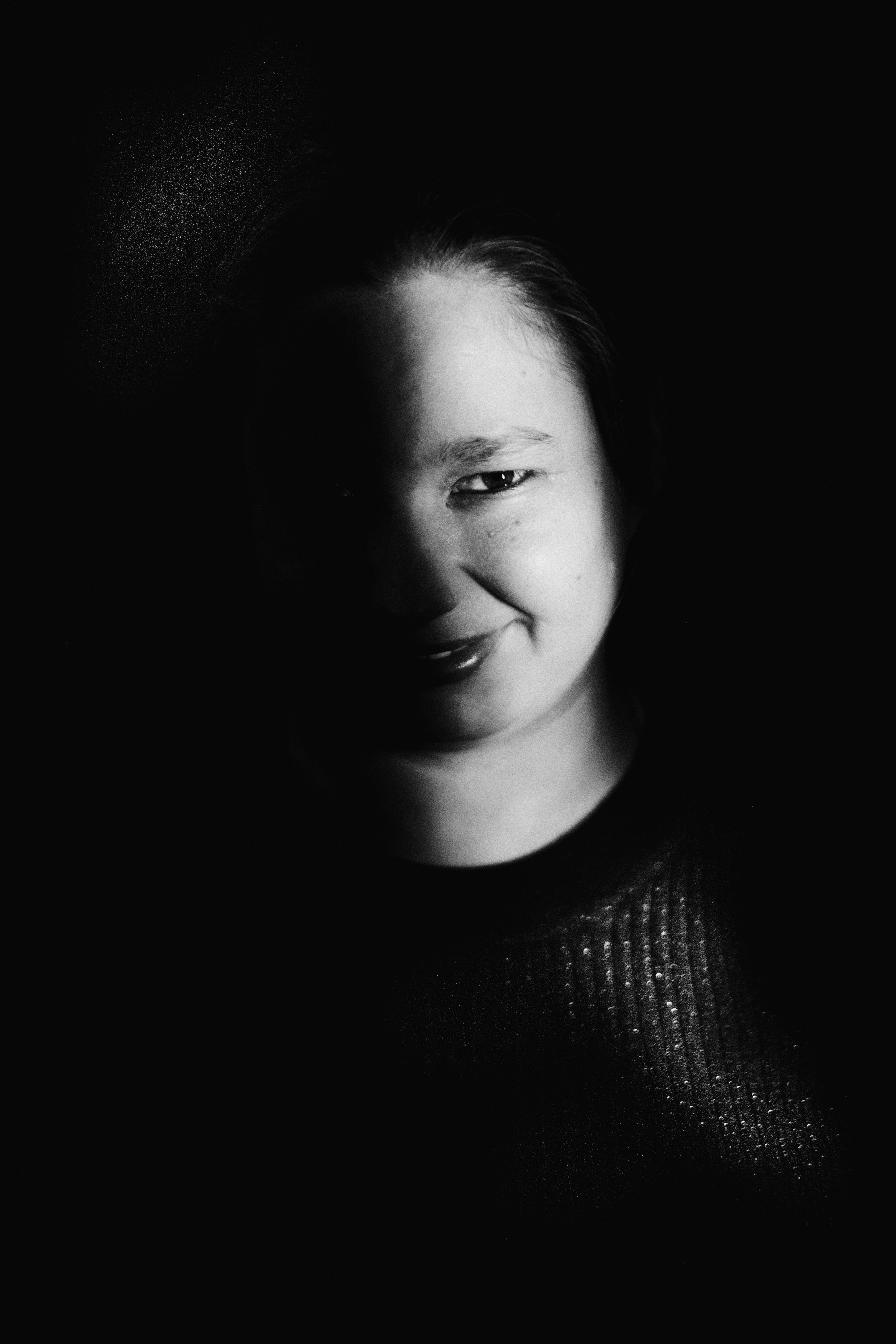 Hot Marijke: "Ik heb af en toe ook een offday, hoor, dat er niemand aan ...