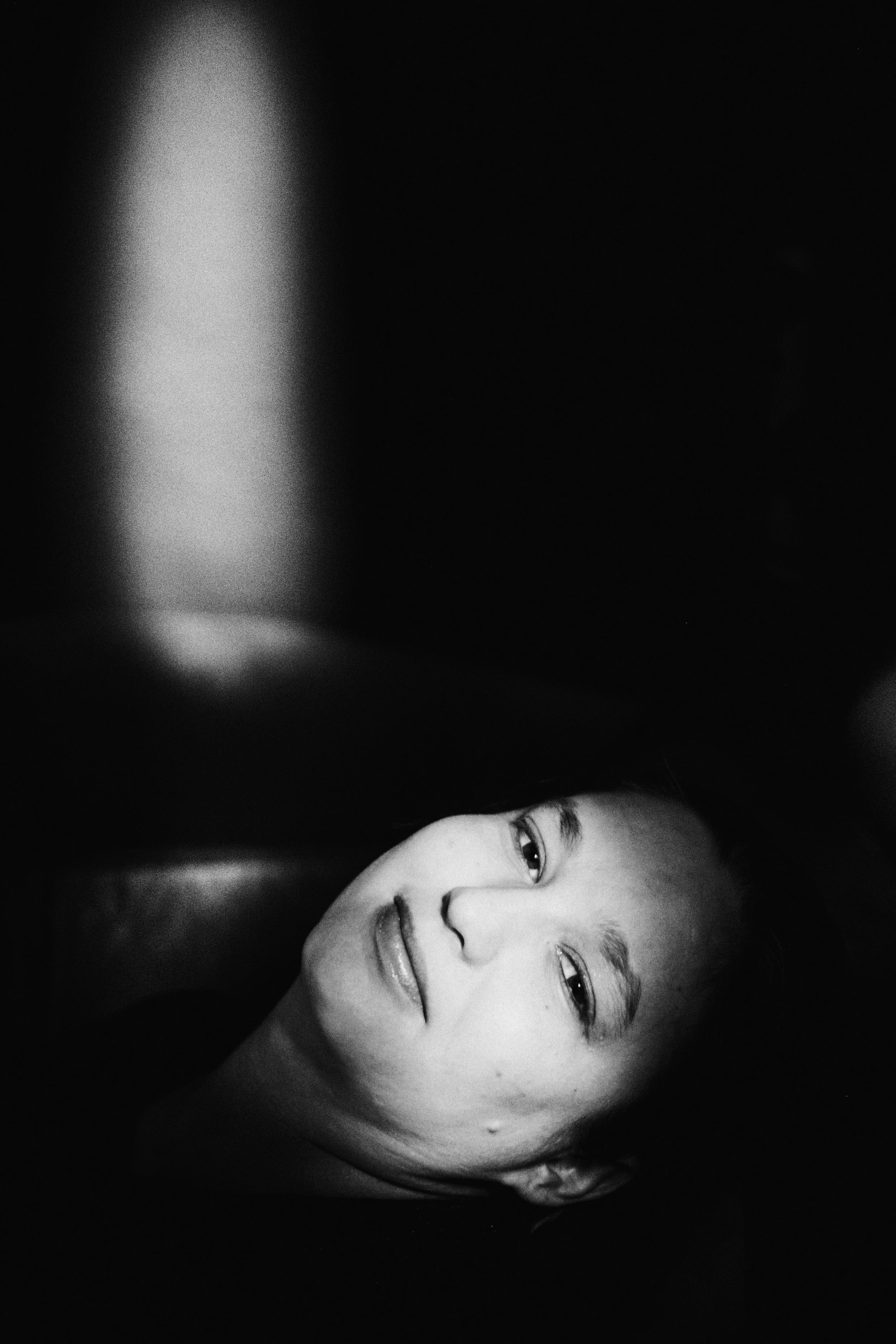 Hot Marijke: "Ik heb af en toe ook een offday, hoor, dat er niemand aan ...