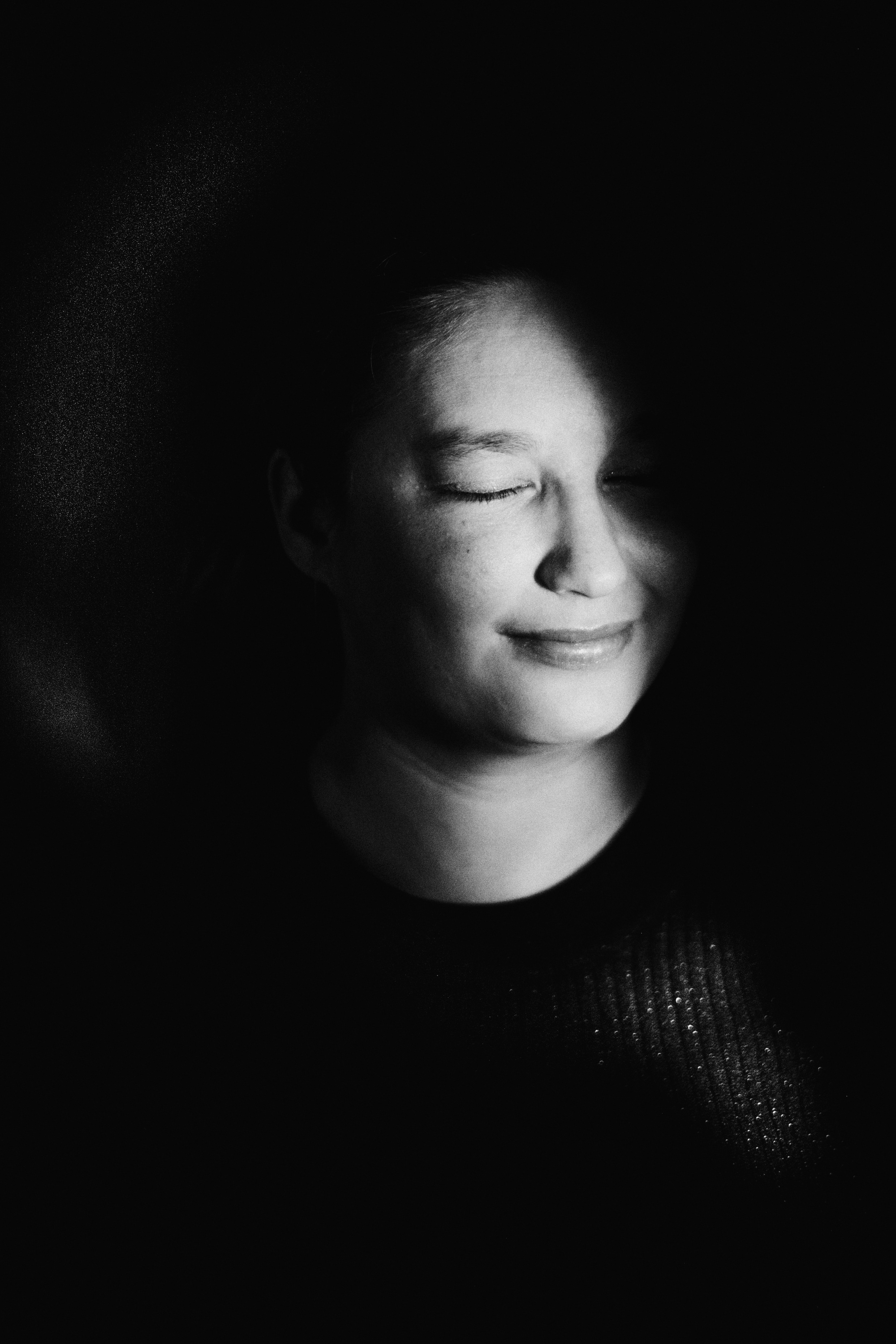 Hot Marijke: "Ik heb af en toe ook een offday, hoor, dat er niemand aan ...