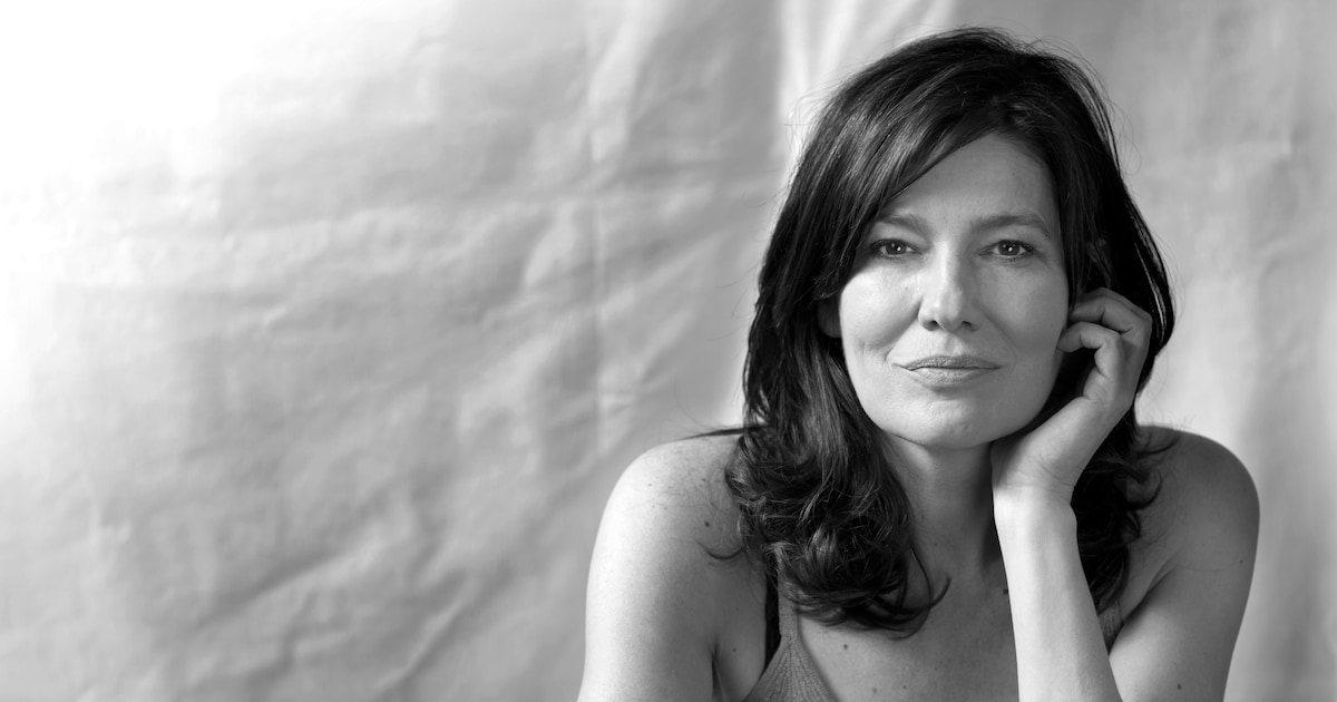 Margot Vanderstraeten schrijft vervolg op ‘Mazzel tov’ | De Morgen