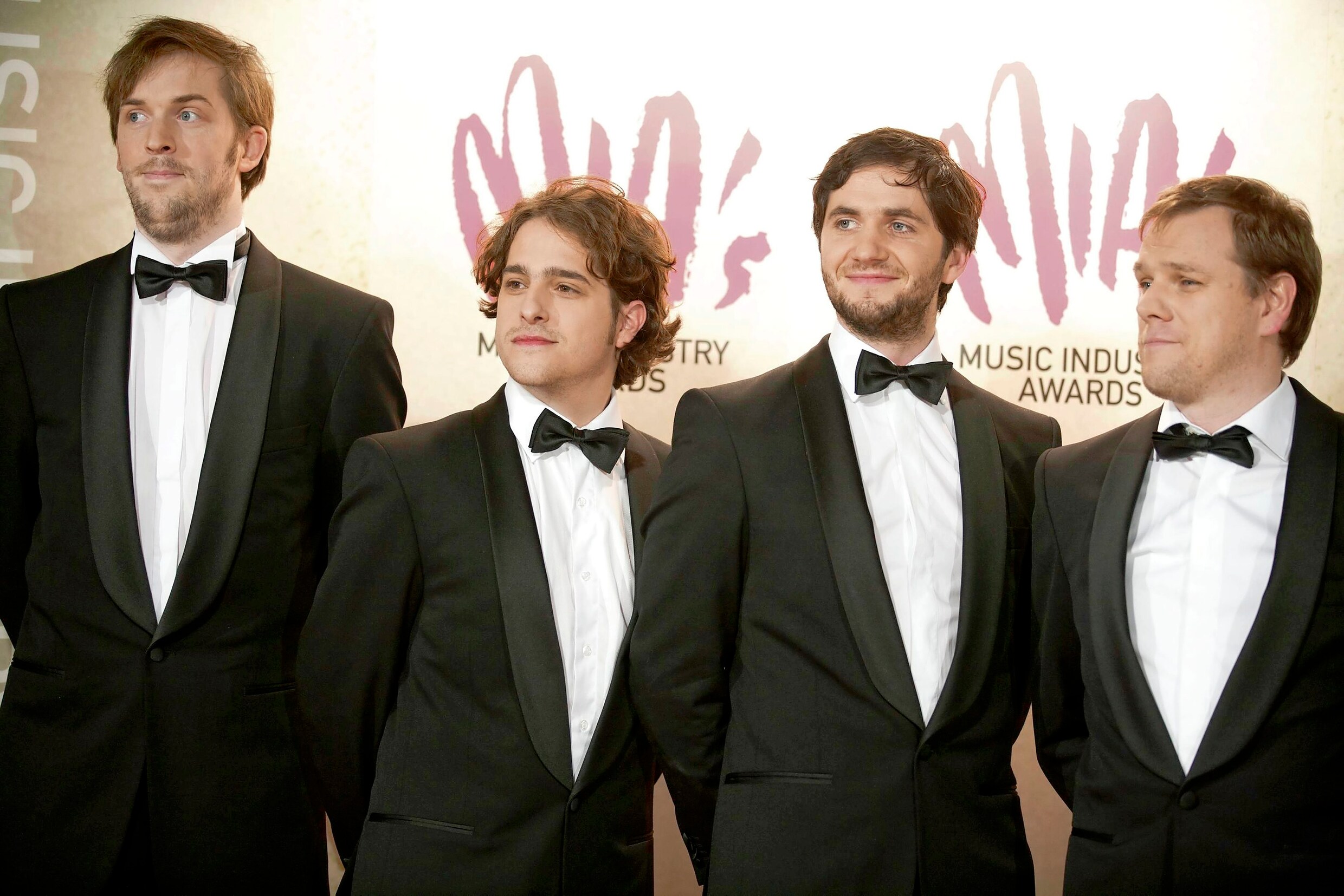 Neveneffecten ontmaskeren belspelletjes op 2BE en vtm | De Morgen