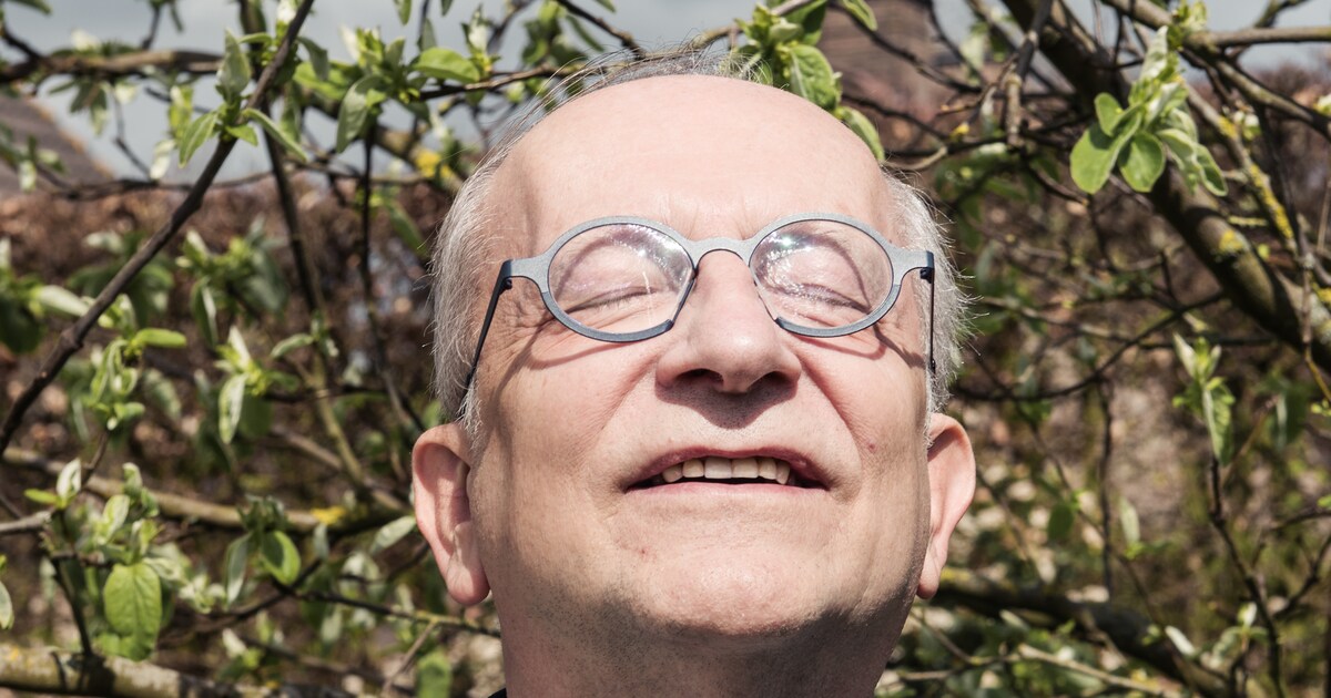 Waarom trouwen we om dan weer vreemd te gaan? Deze arts legt het uit ...