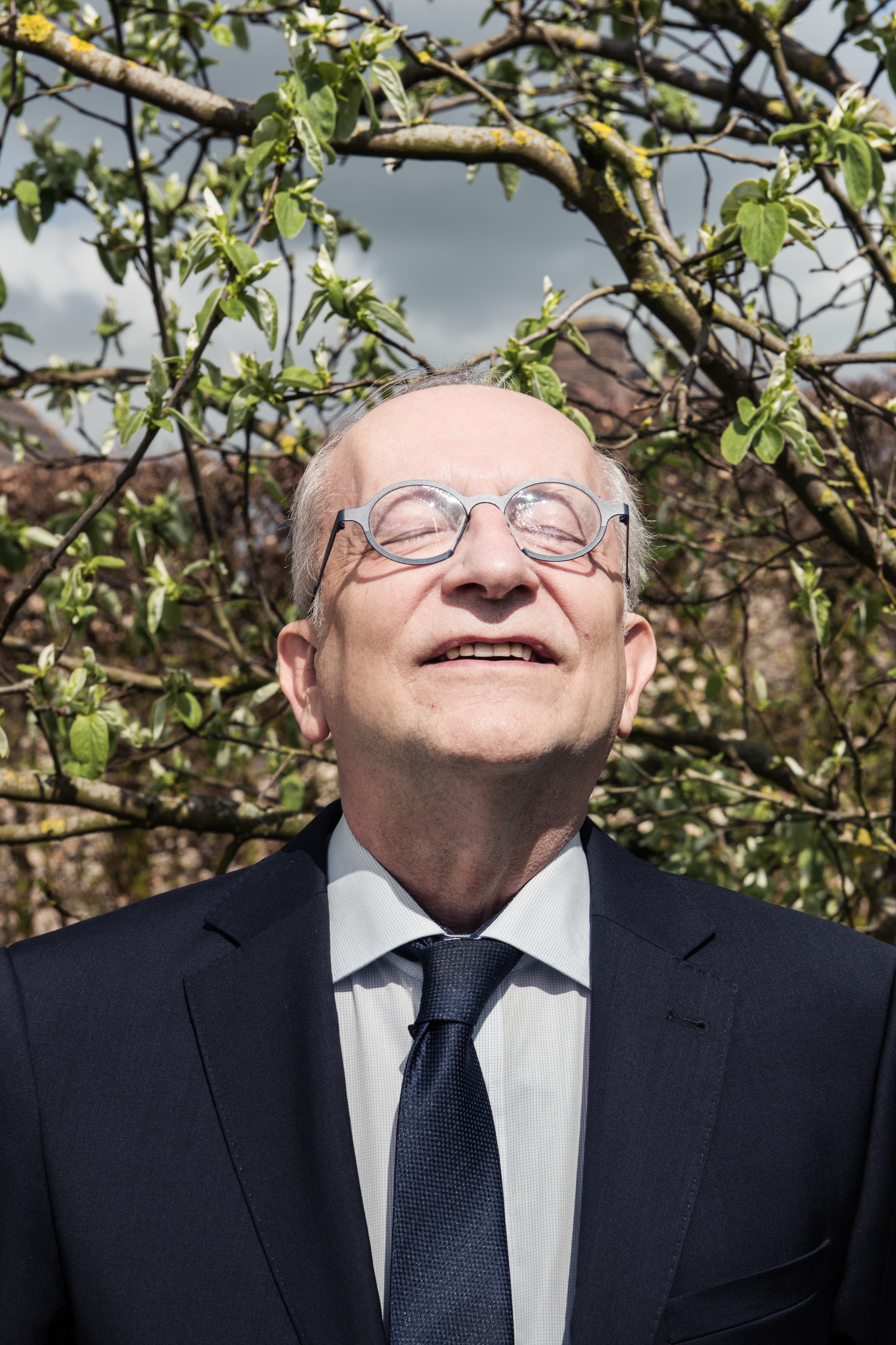 Van hoofdpijn tot darmklachten: ‘Je kunt geen welvaartsziekte bedenken ...