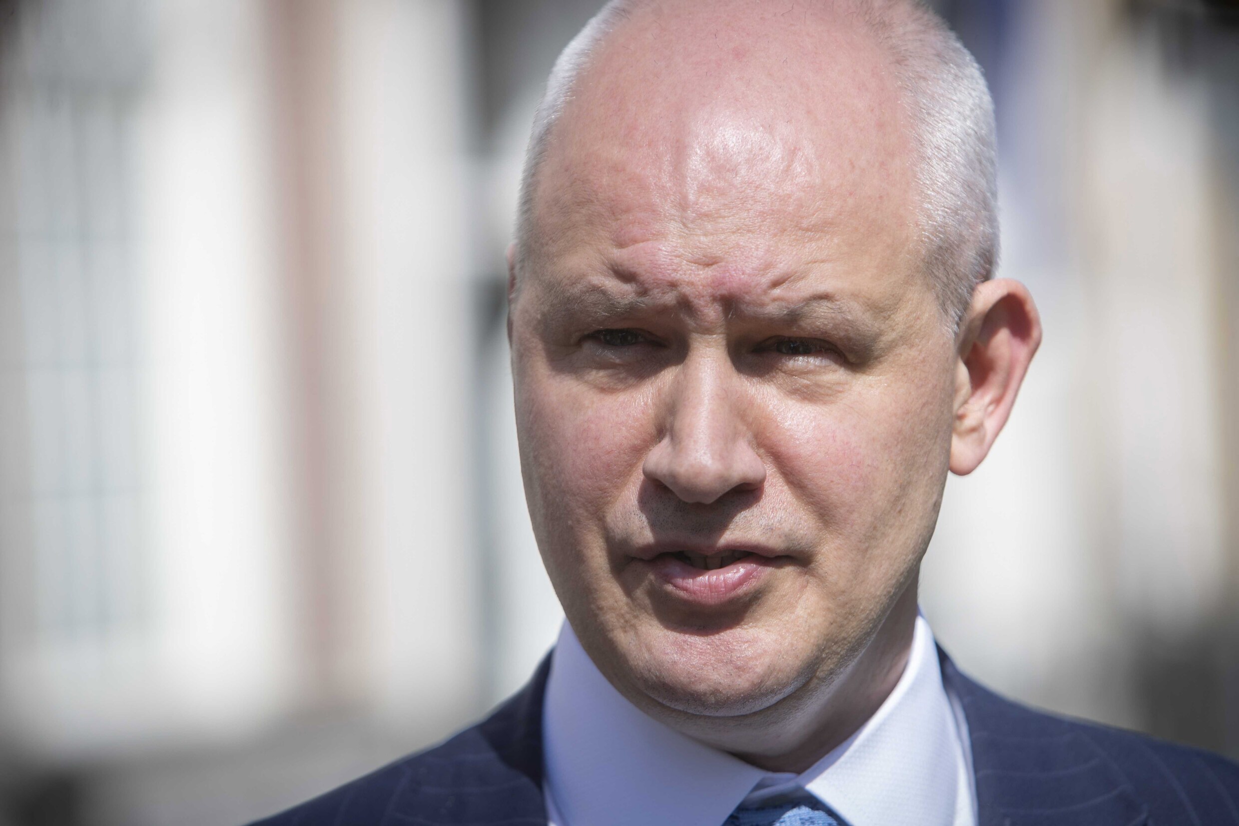 OPCW spreekt Rusland tegen over gif dat tegen Skripal werd gebruikt ...