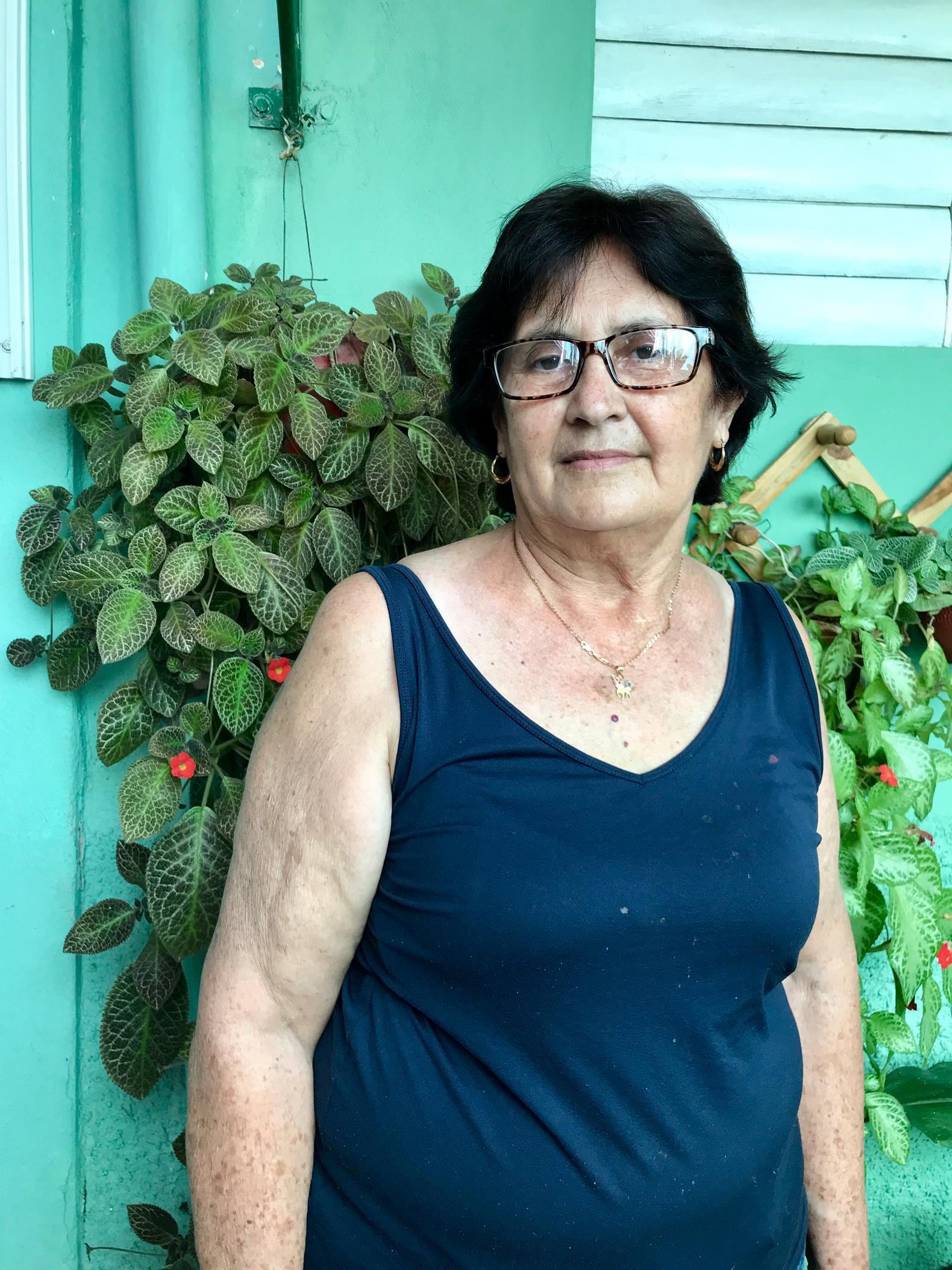 Cuba heeft een nieuwe president: Miguel Díaz-Canel is de perfecte ...