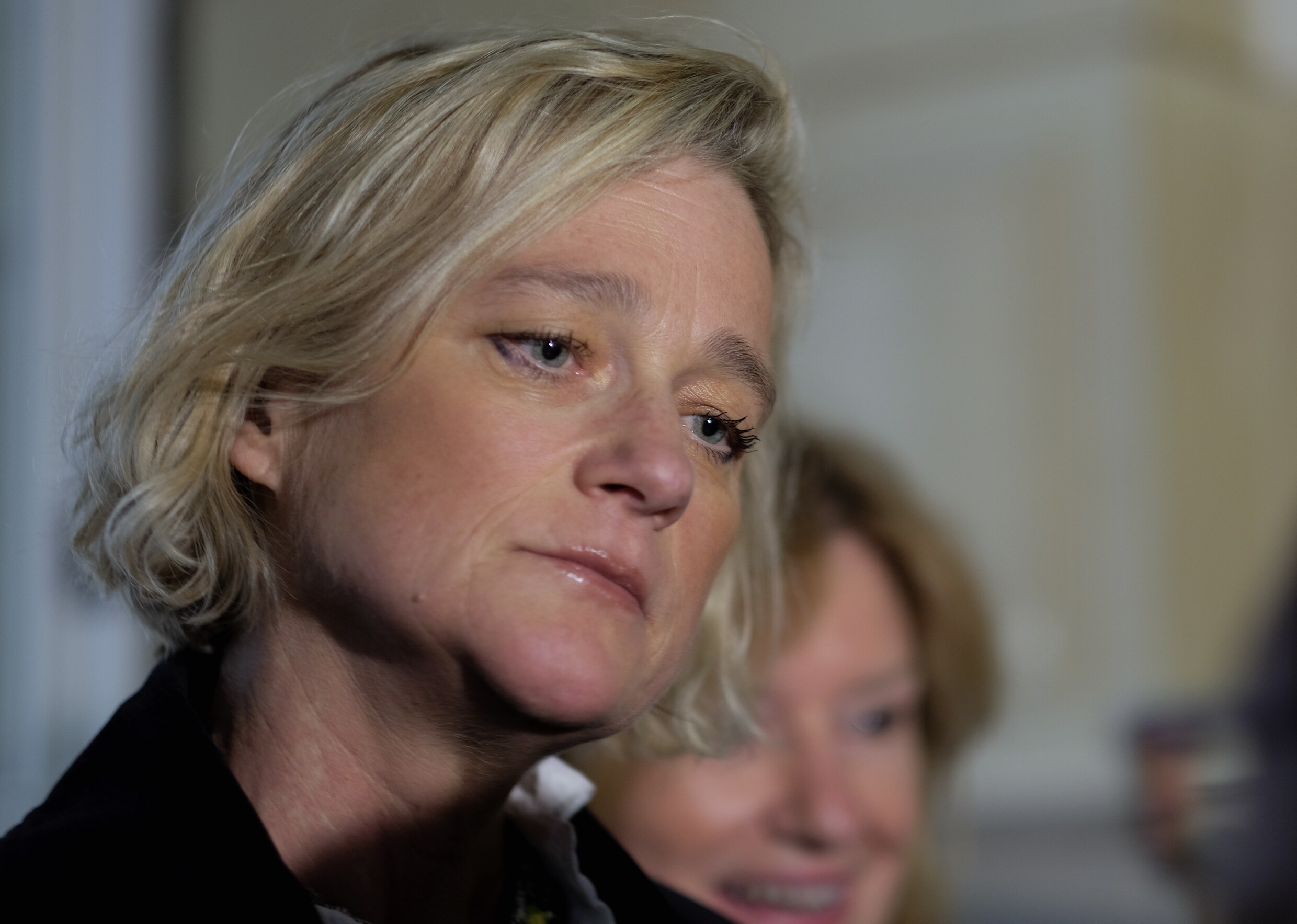 Zaak-Boël: Advocaat-generaal Hof van Cassatie pleit voor verwerpen ...