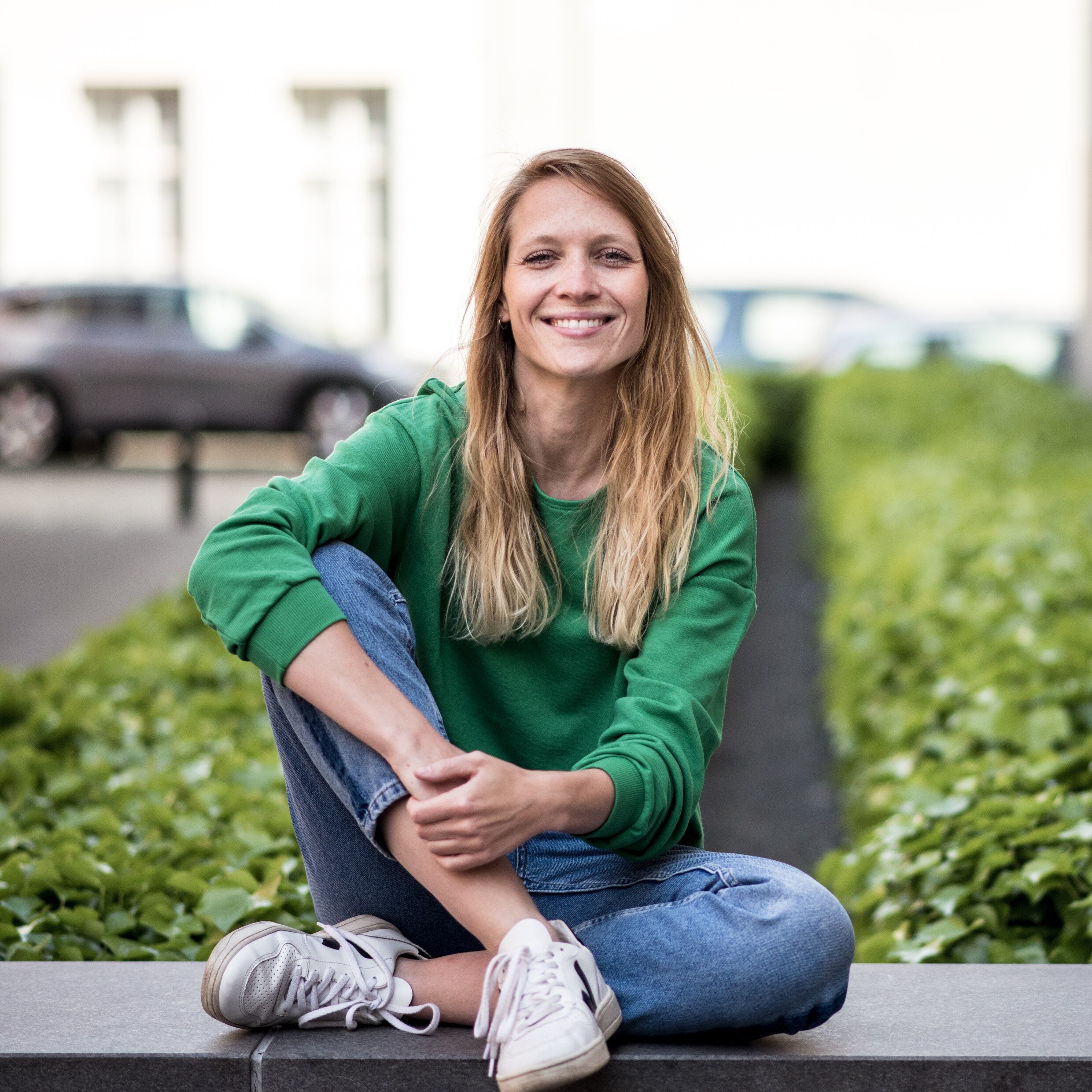 'Generation M' op MNM krijgt nieuwe stem | De Morgen