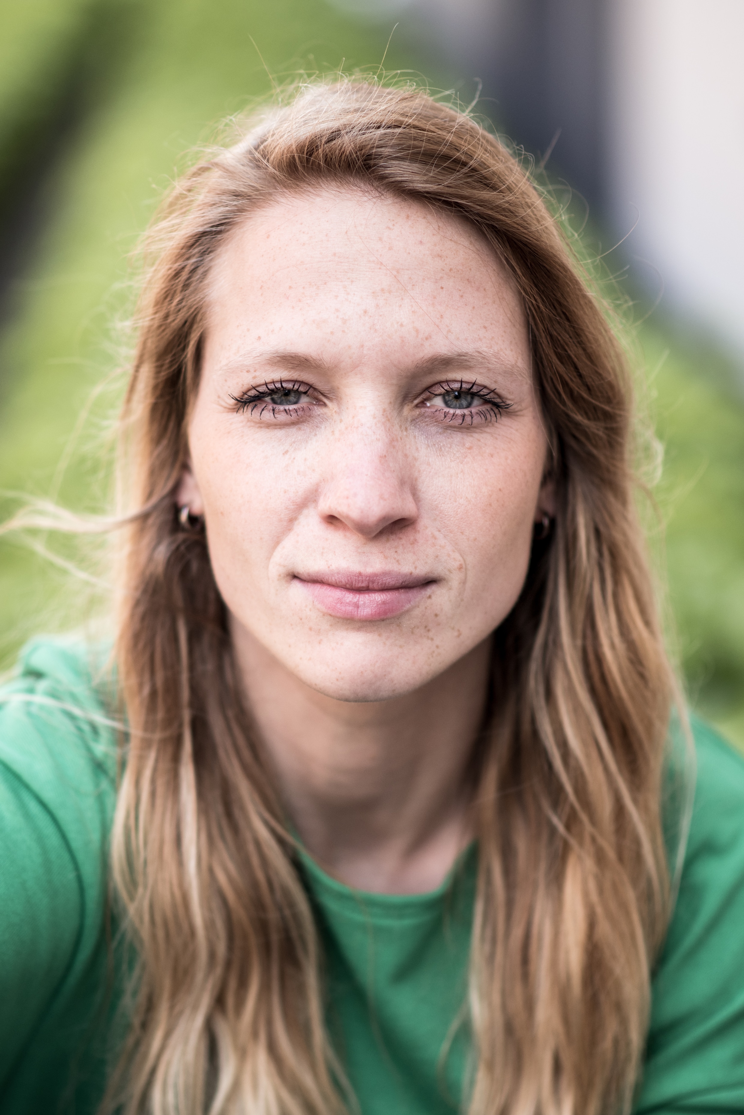 MNM-presentator komt uit de kast: "Als alle homoseksuele mediafiguren ...